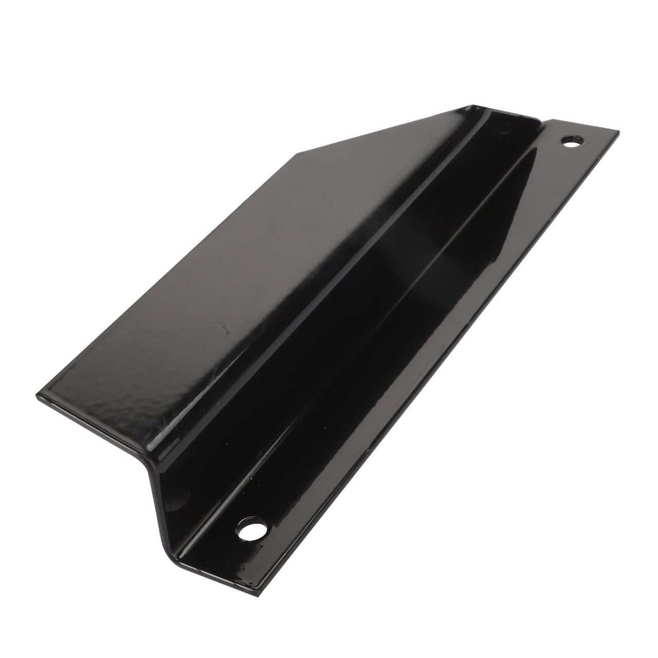 SPREADER BLADE, LEFT HAND 71397376 | AGCO Parts