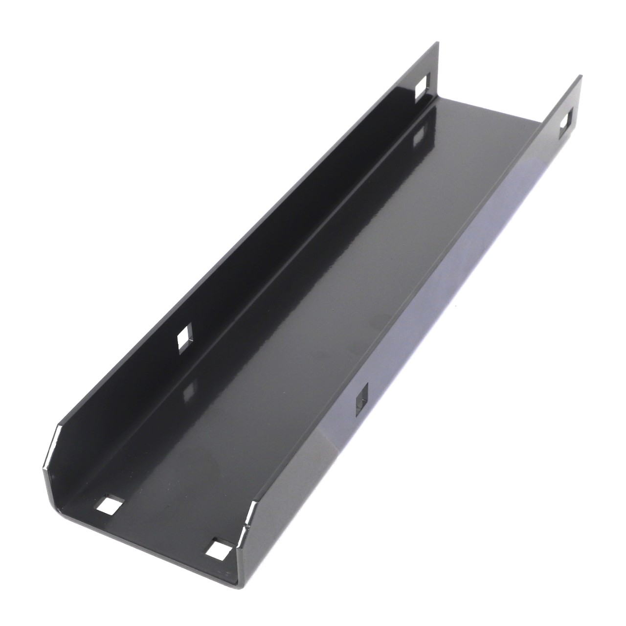 SPREADER BLADE 71391579 | AGCO Parts
