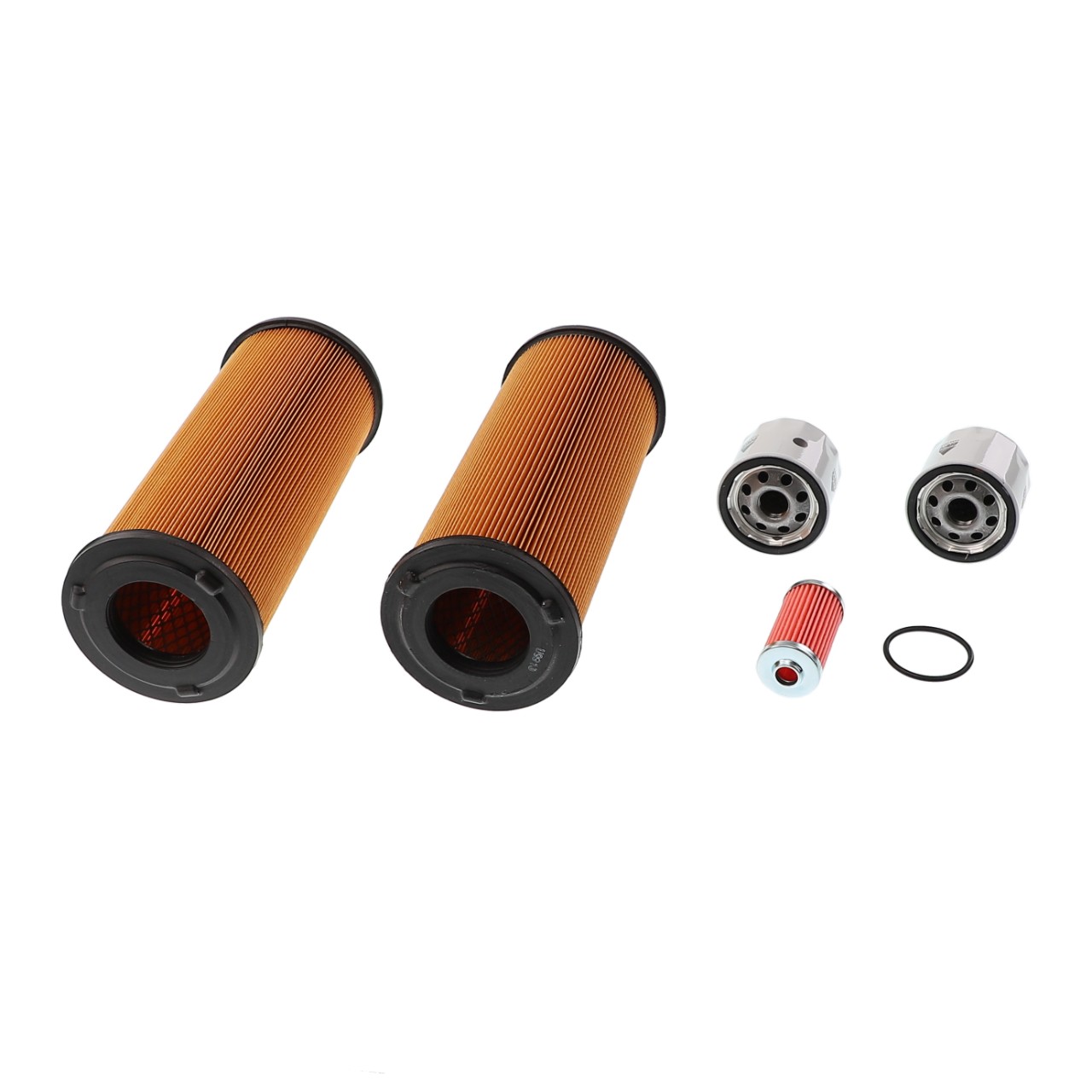 FILTER KIT | AGCO Parts