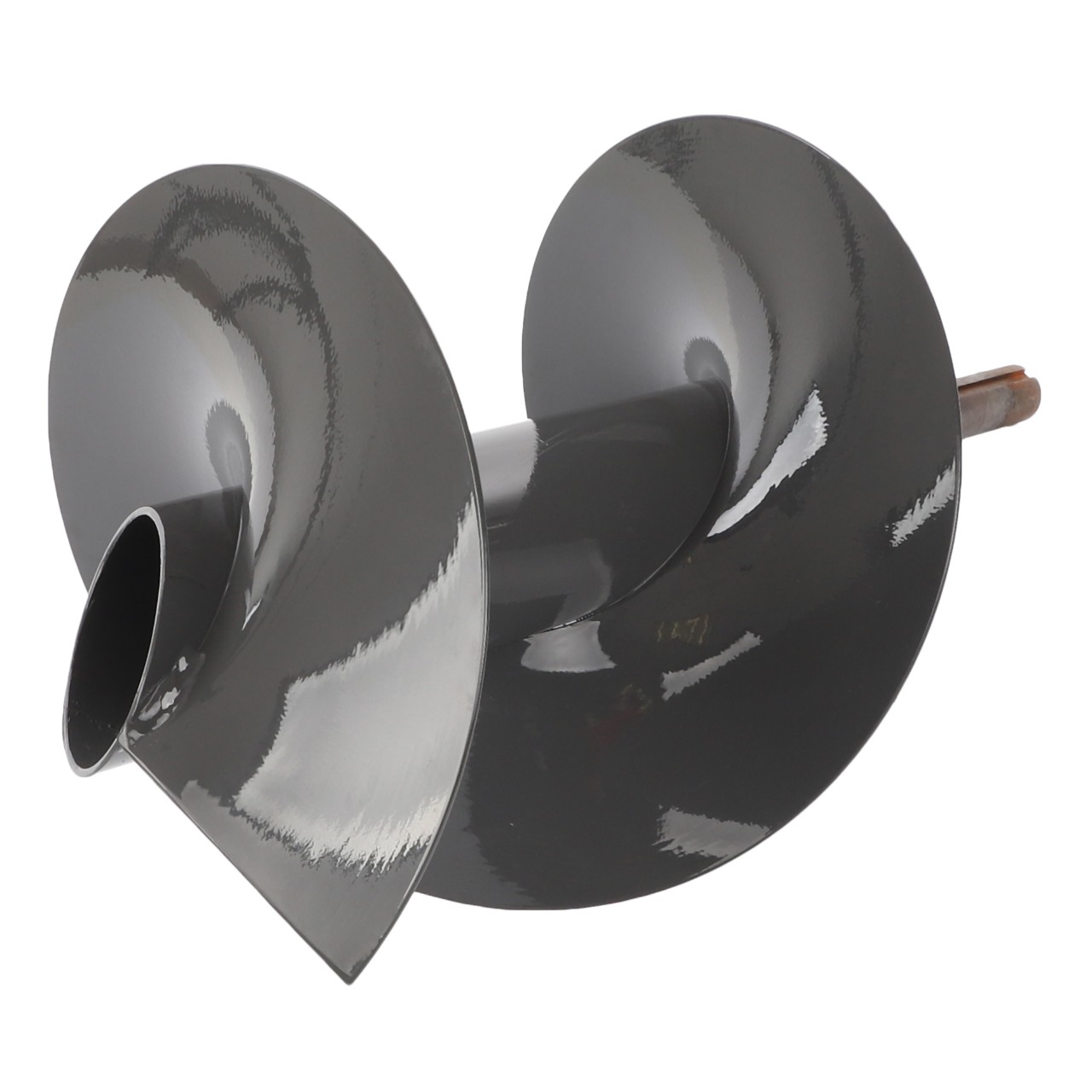 Auger Baler Pick Up, Right side 700123765 | AGCO Parts