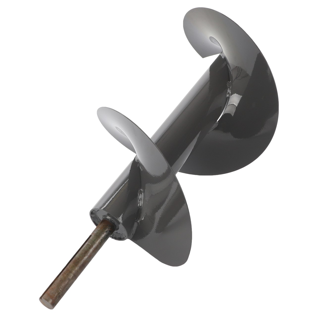 Auger Baler Pick Up, Right side 700123765 | AGCO Parts