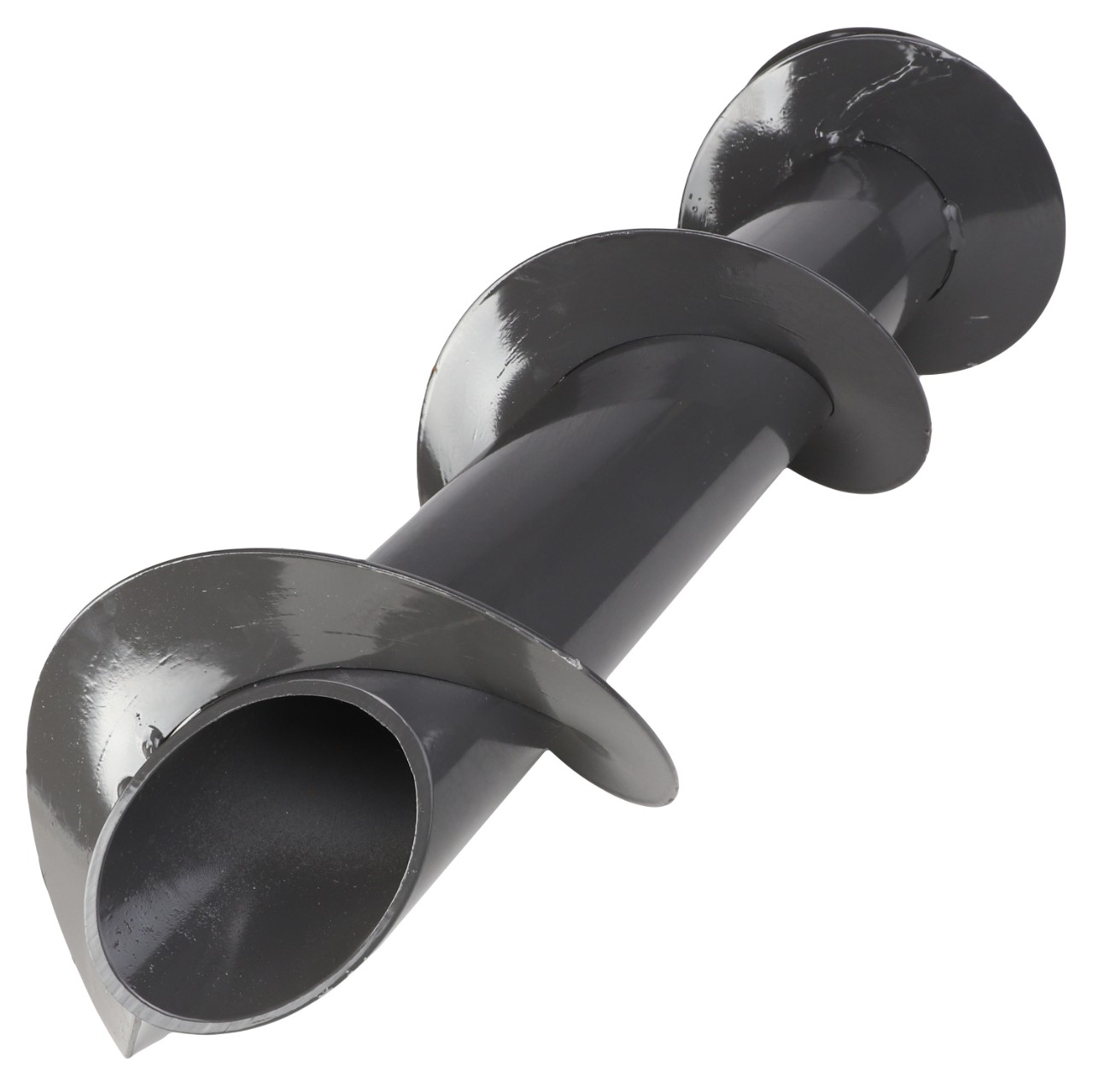 Left Hand Auger 700145857 | AGCO Parts