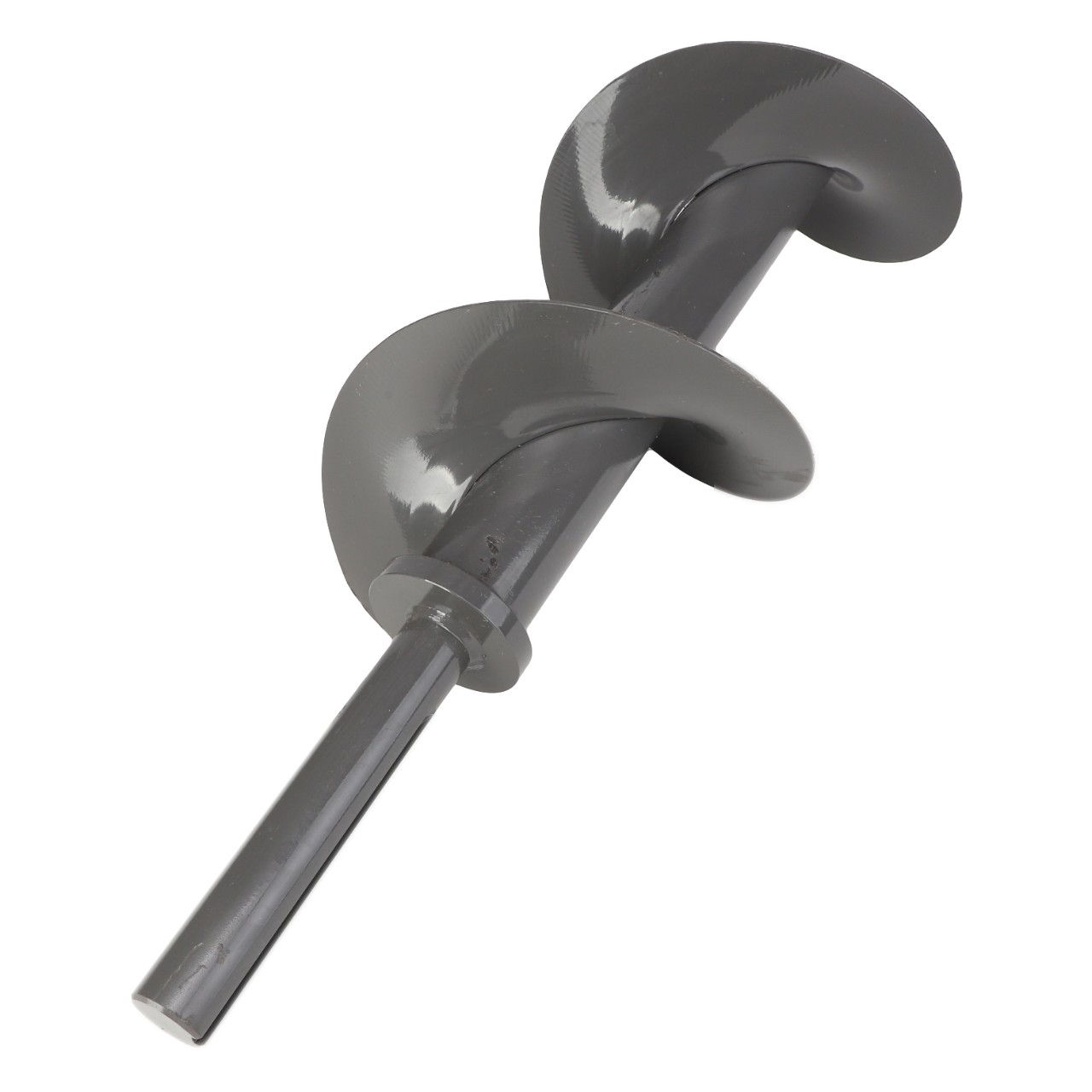 RIGHT HAND AUGER 700163340 | AGCO Parts