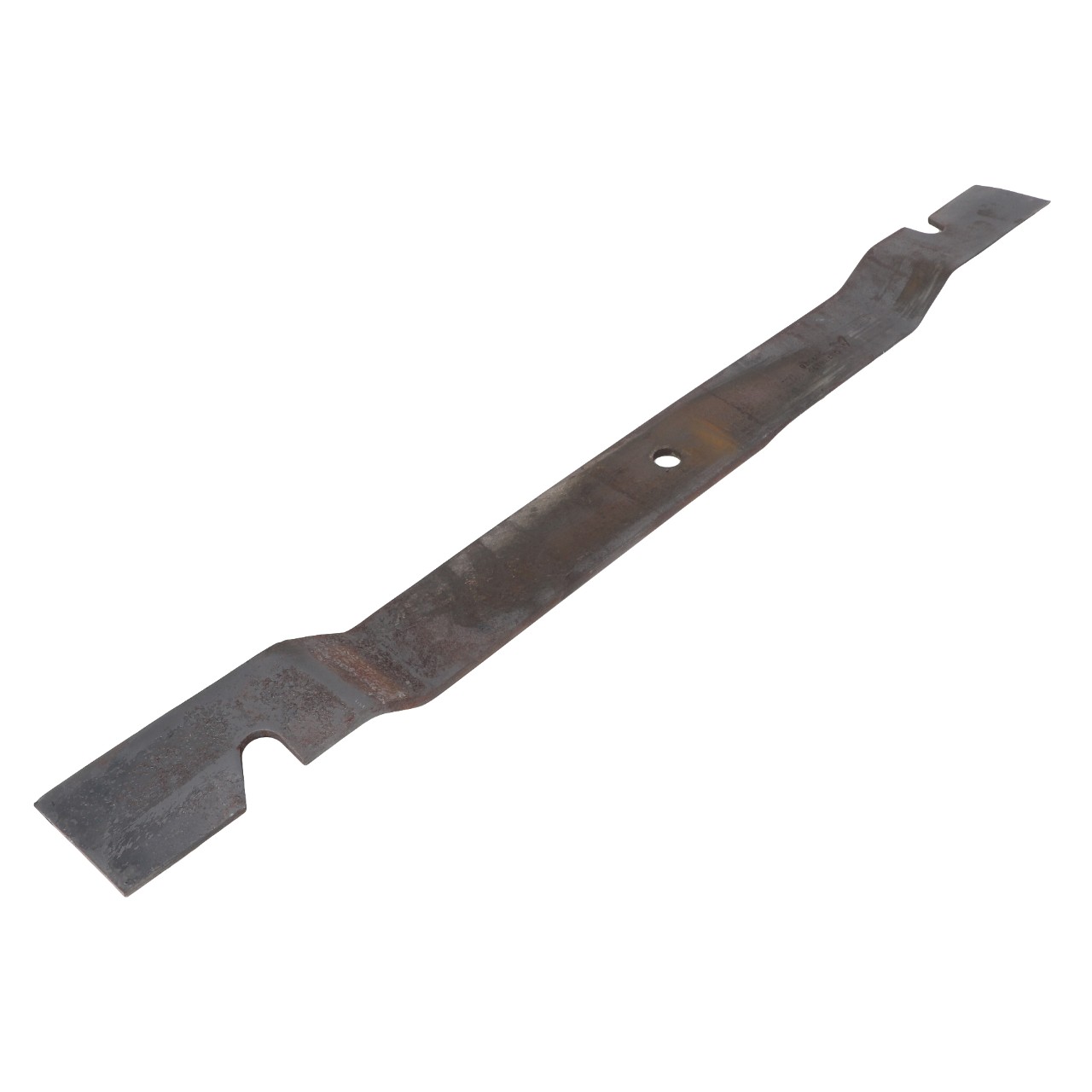 BLADE 4317753M1 | AGCO Parts