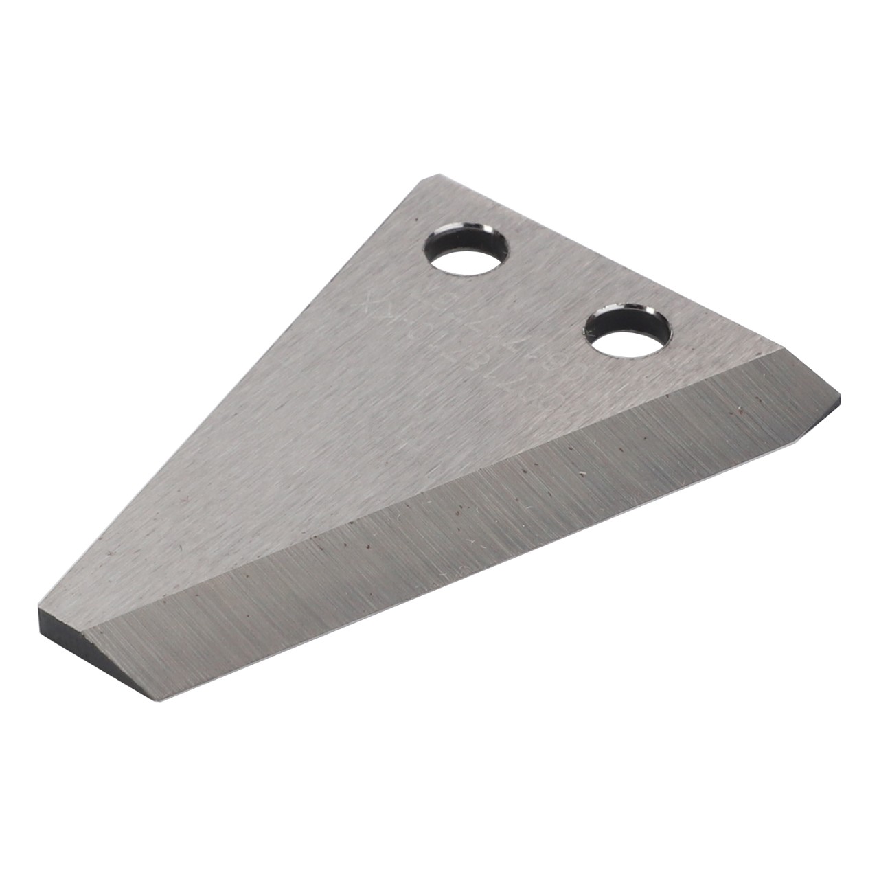 Twine Knife, Knotter Arm 700718710 | AGCO Parts