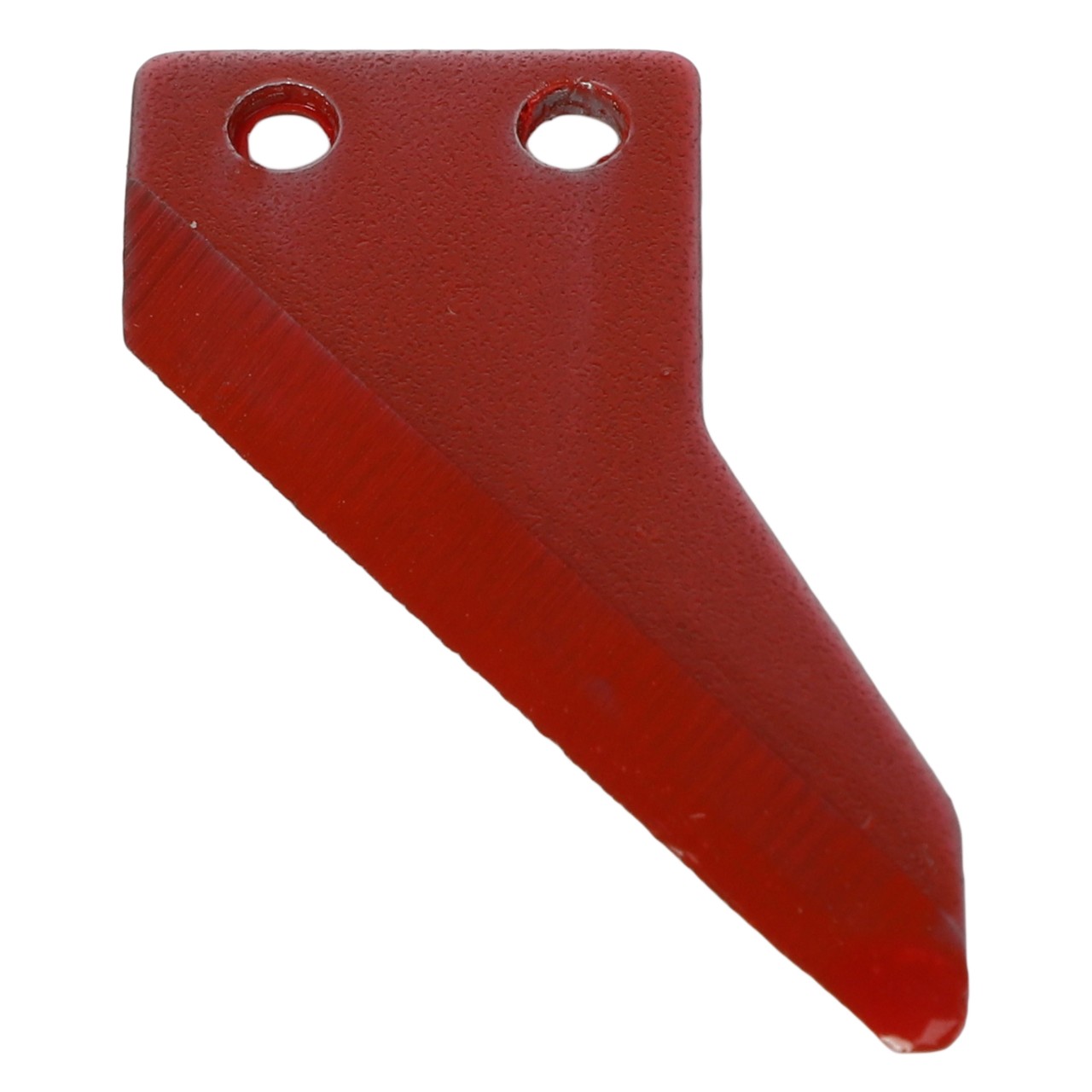 Knotter Twine Knife 700721691 | AGCO Parts