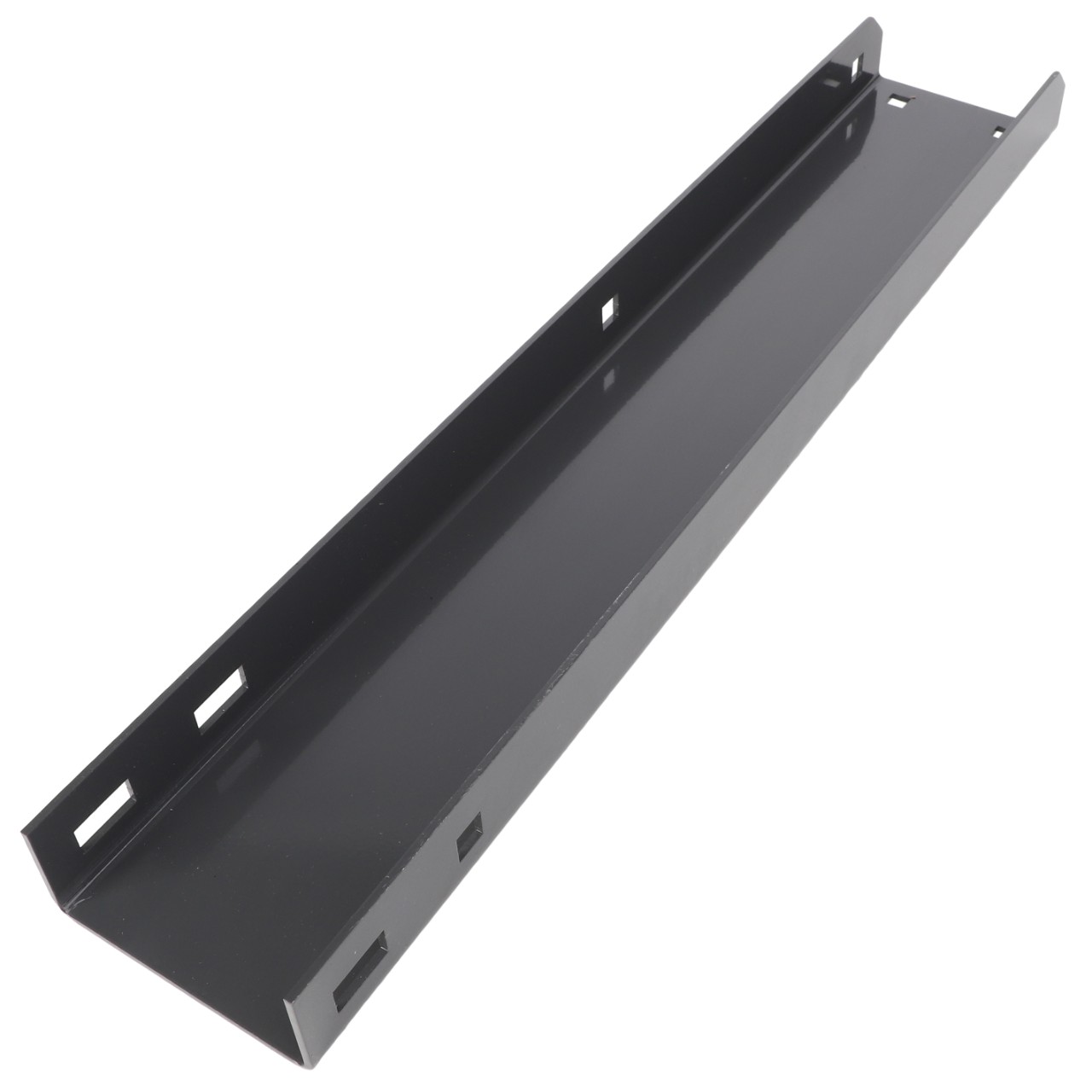 SPREADER BLADE 71341449 | AGCO Parts