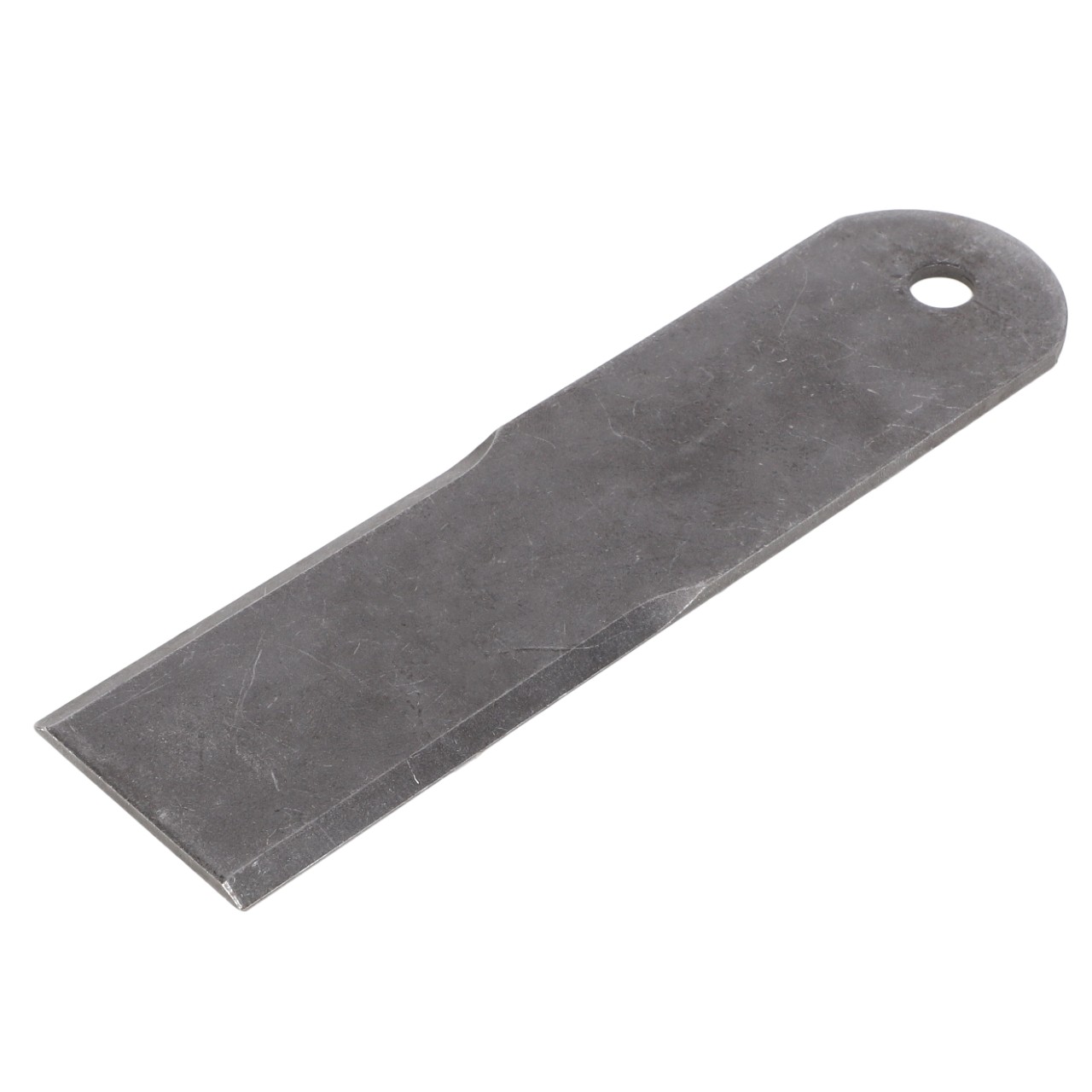 STRAIGHT BLADE 71382269 | AGCO Parts