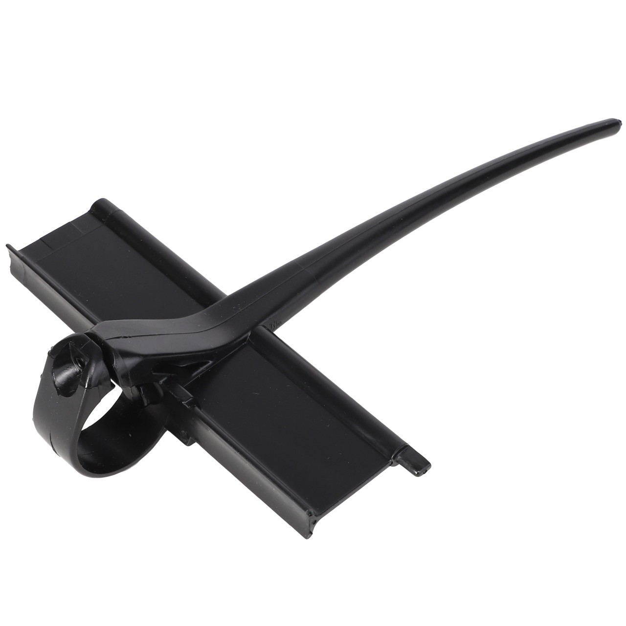 Plastic Reel Finger 71389106 | AGCO Parts