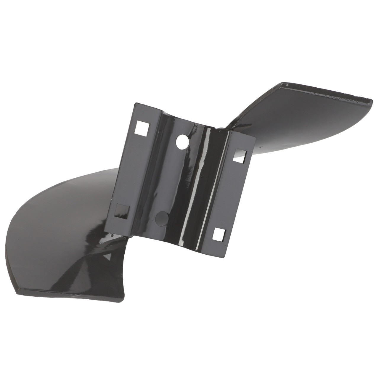 BLADE | AGCO UKB2B2C Site