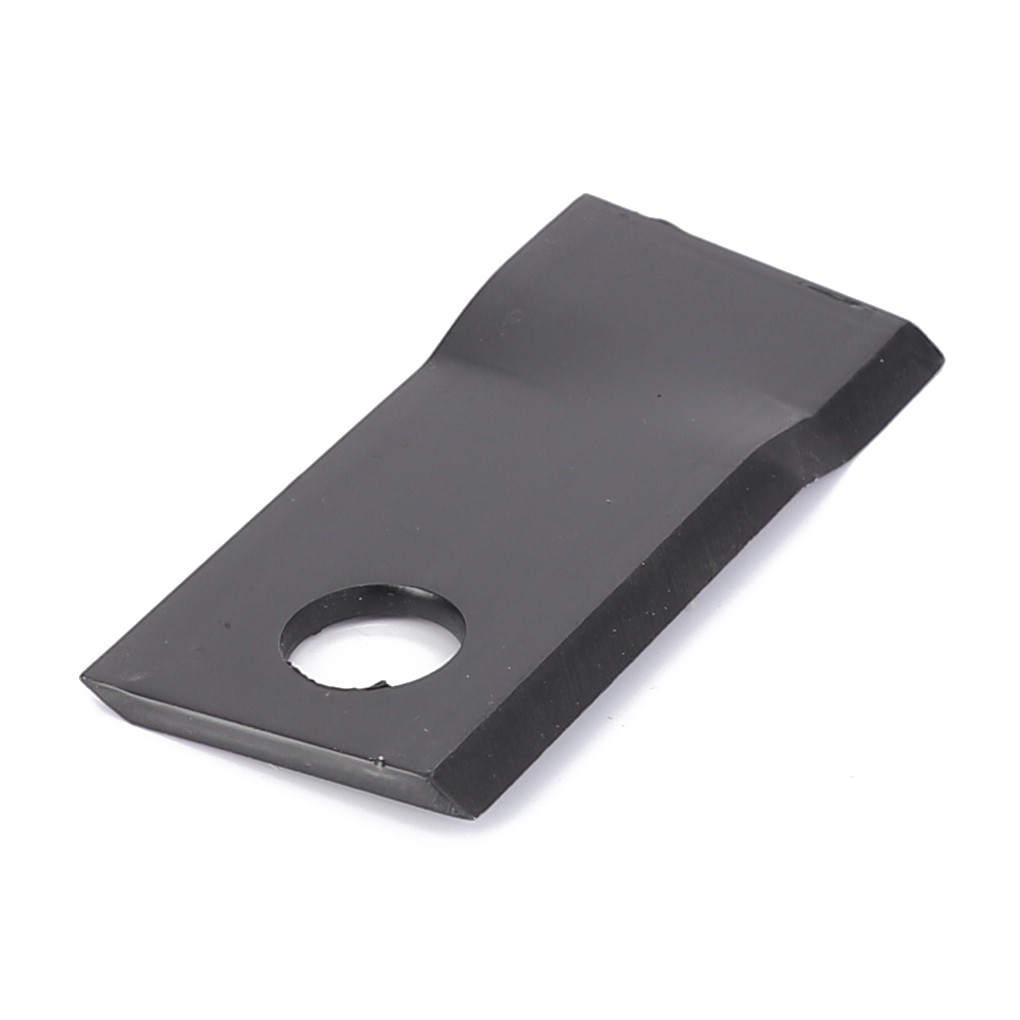 LAME DE COUTEAU | M 304 TL | MF M304 TL | MF Drum Mowers | Faucheuses ...