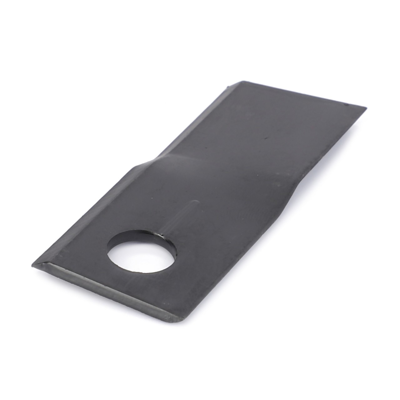 Mower Knife, Left | AGCO Parts