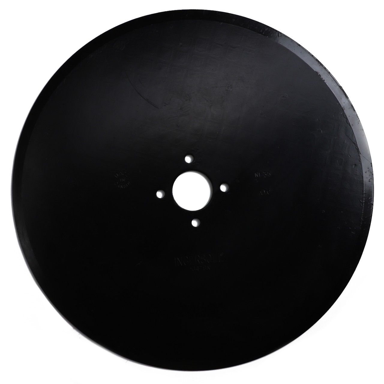 Blade, 22" SN16478 | AGCO Parts