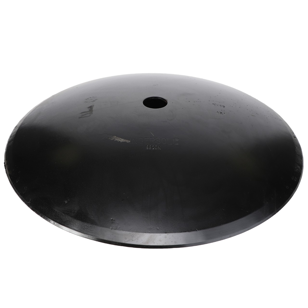 Sunflower Concave Disc Blade, 22" X 6 Gauge SN9820N | AGCO Parts
