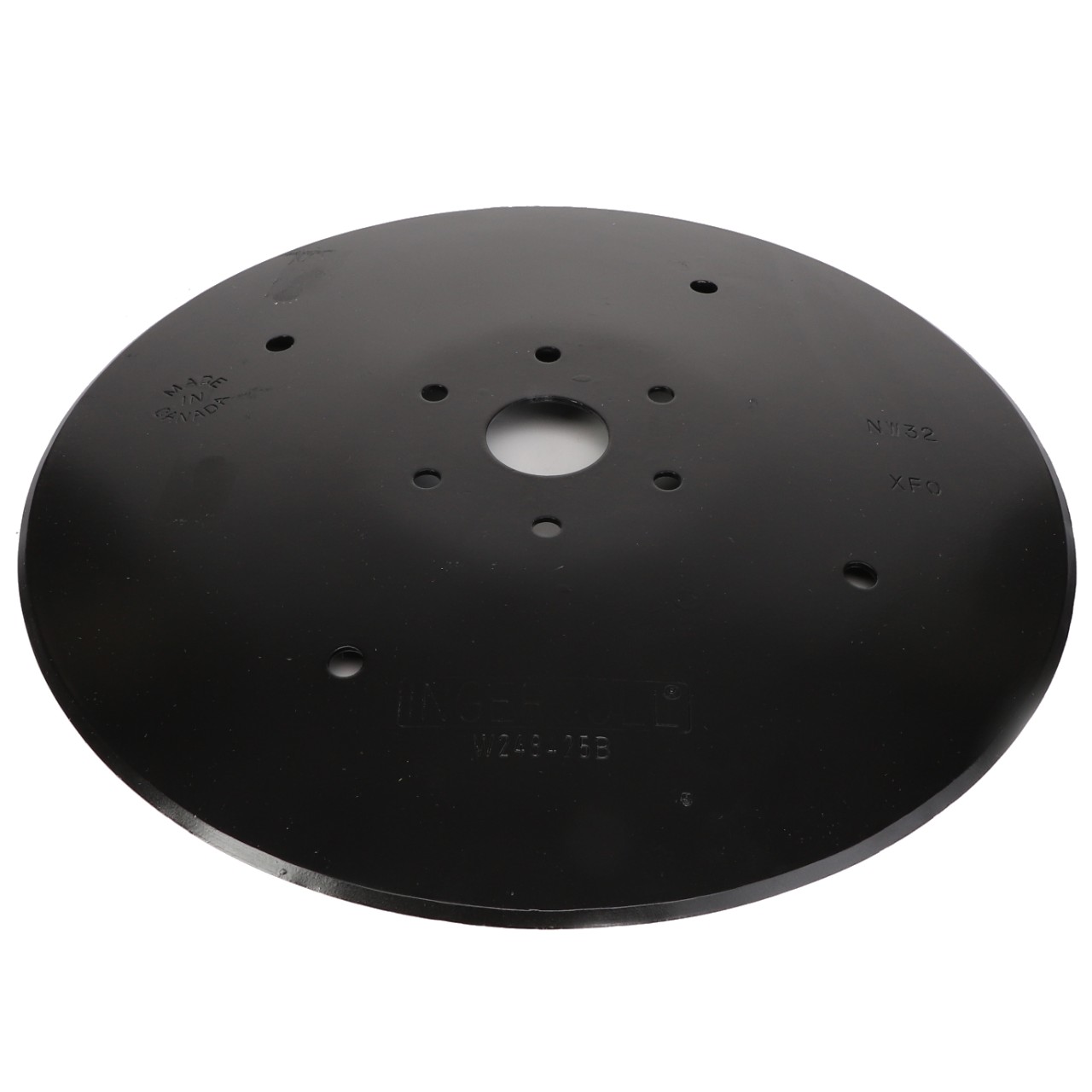 Disc Blade | AGCO Parts