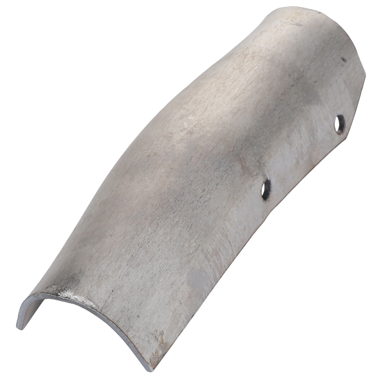 Willmar Spreader Right-Hand Distributor Blade | AGCO Parts