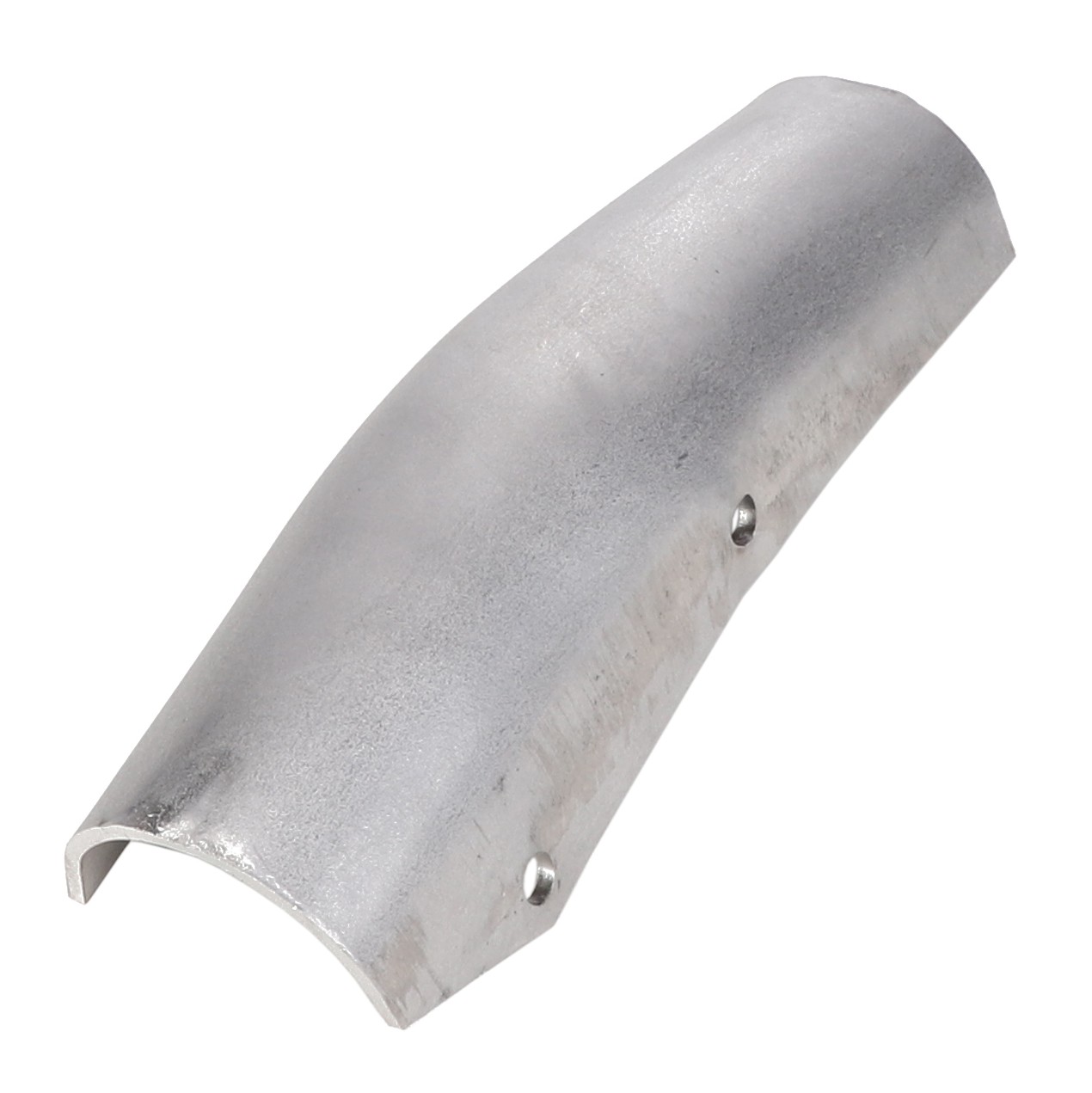 Willmar Spreader Left-Hand Distributor Blade | AGCO Parts