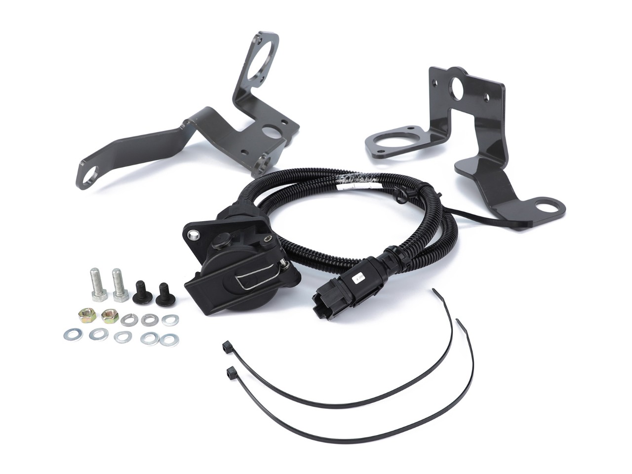 ABS SOCKET | AGCO Parts