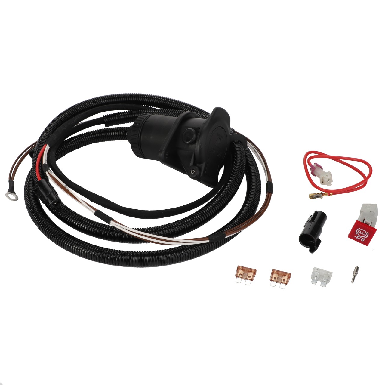 ABS SOCKET | AGCO UKB2B2C Site