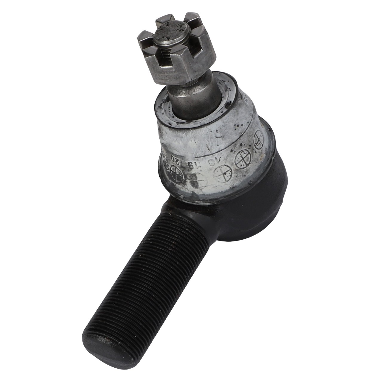 SOCKET 71307394 | AGCO Parts