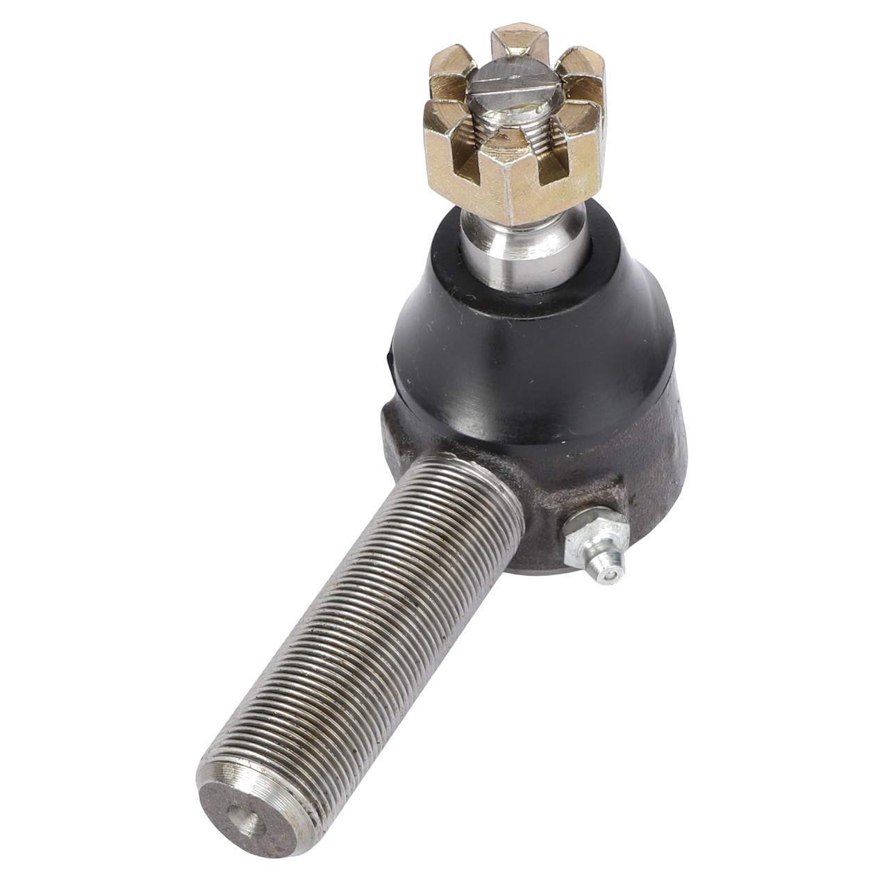 SOCKET 71313397 | AGCO Parts