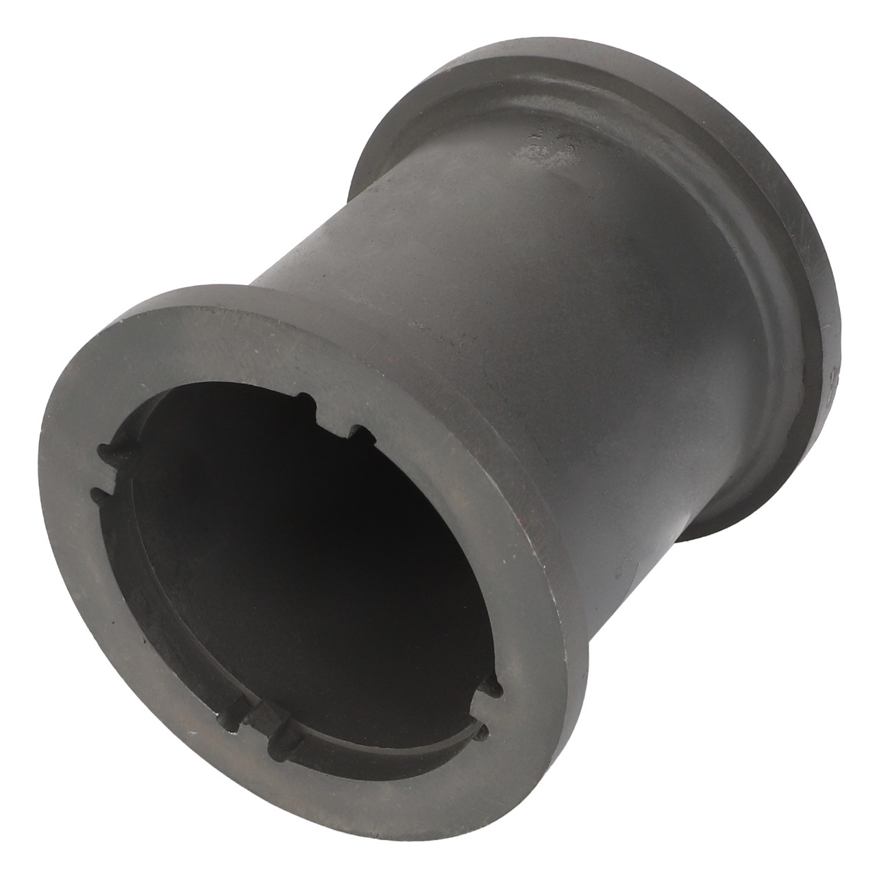 SOCKET 71452894 | AGCO Parts