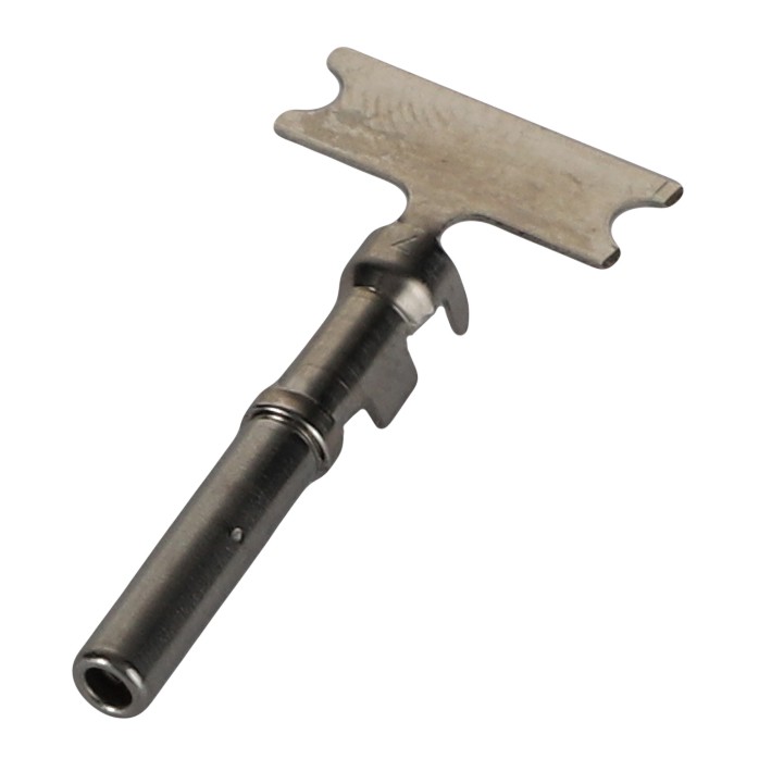 SOCKET CONTACT | AGCO Parts