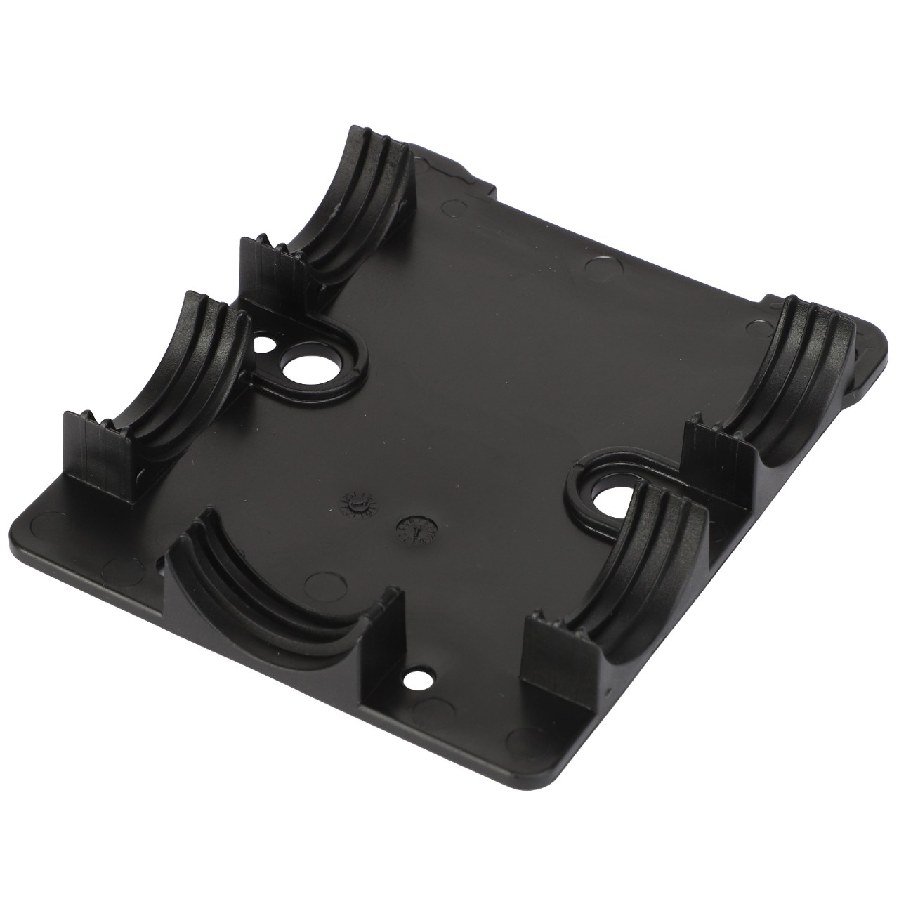DISTRIBUTOR SOCKET | AGCO Parts