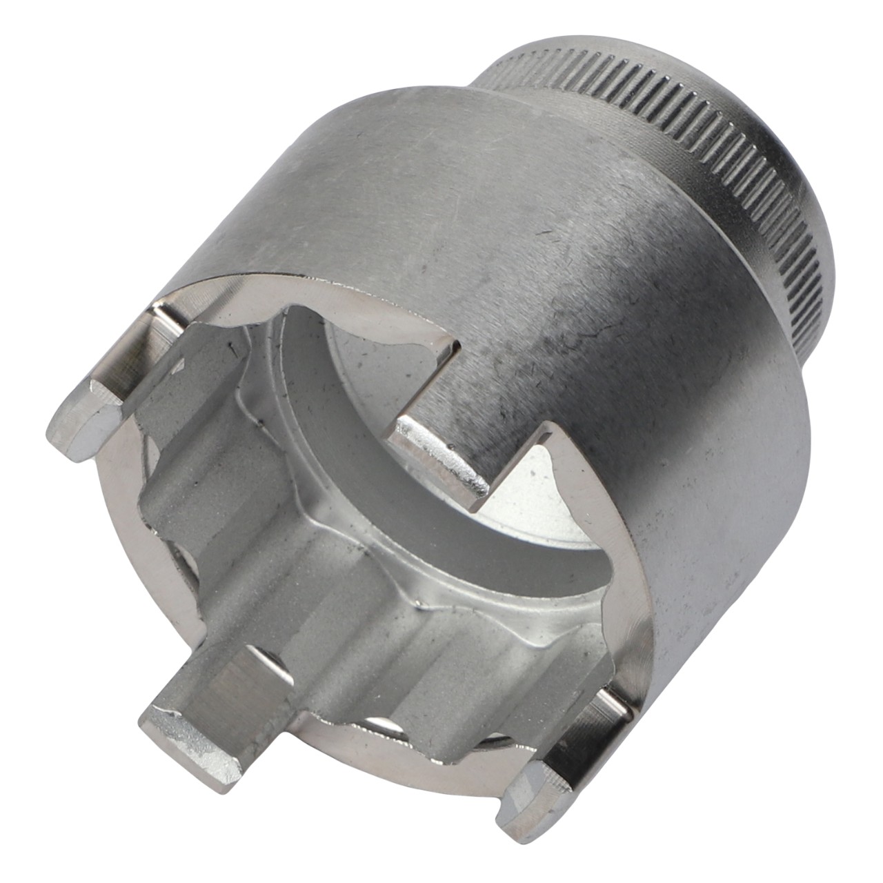 TOOL V920179670 | AGCO Parts