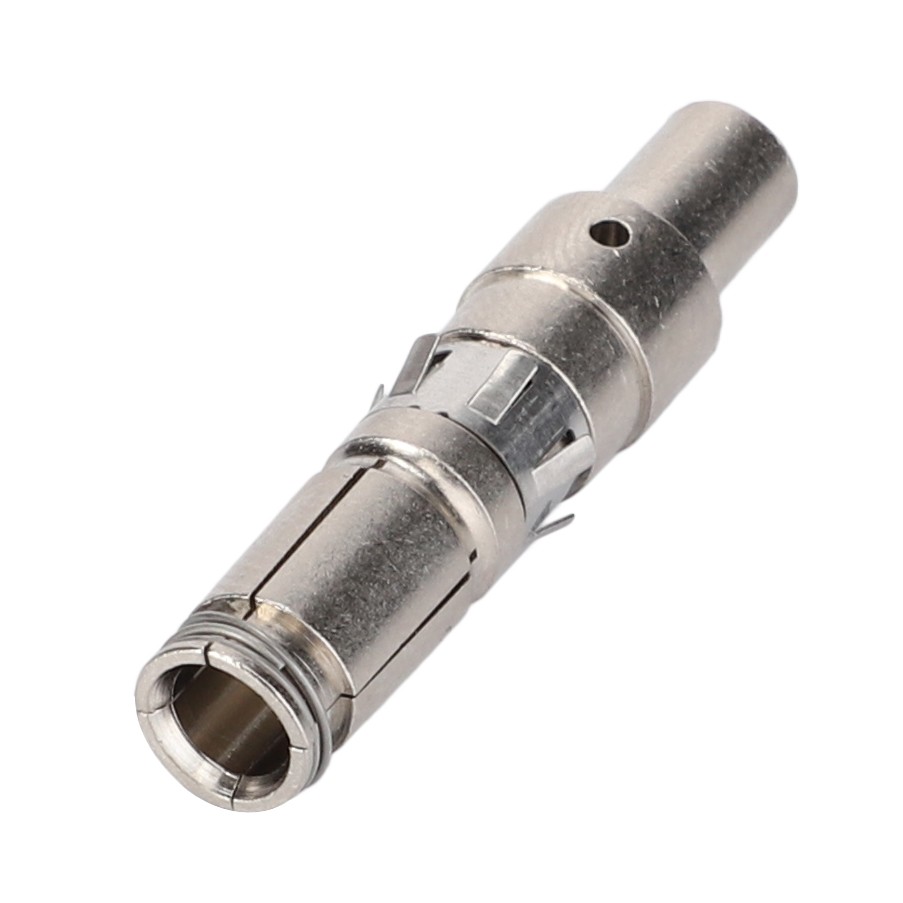 Socket Contact | AGCO Parts