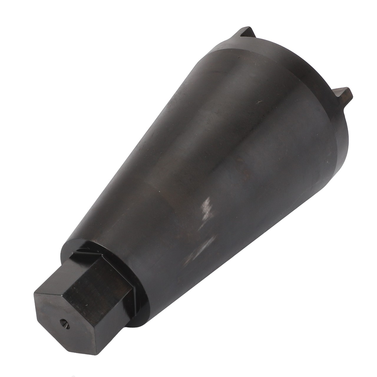Spanner Socket X899980273000 Agco Parts