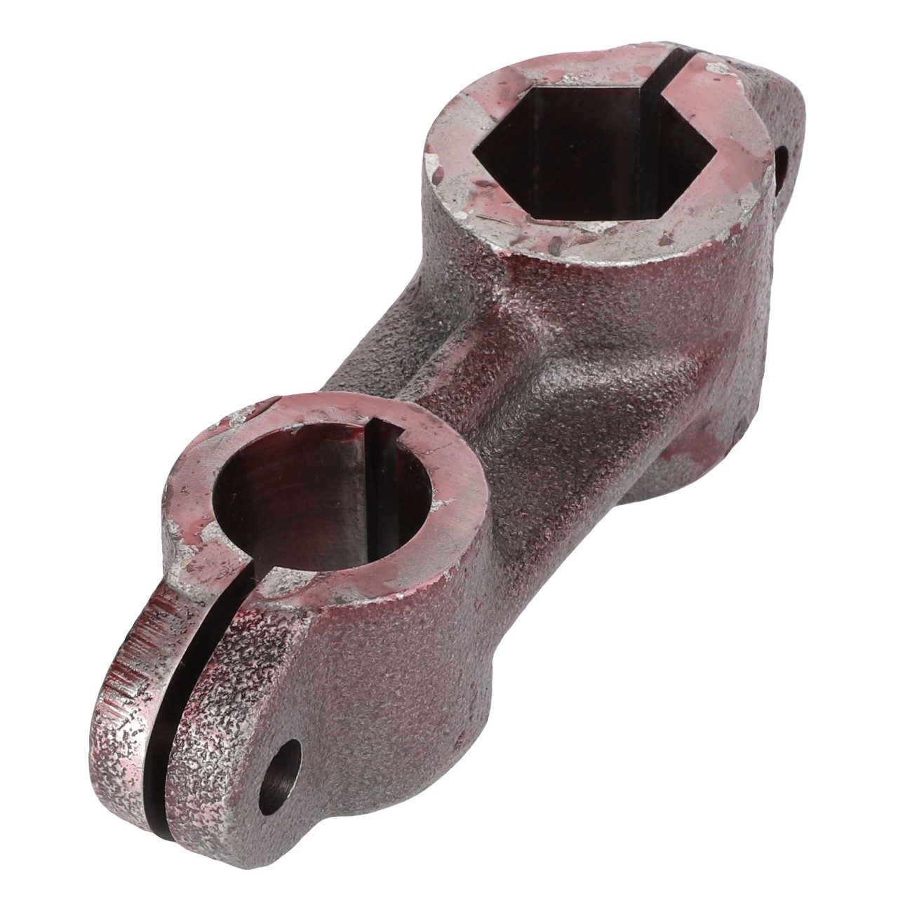 MANIVELLE | AGCO Parts