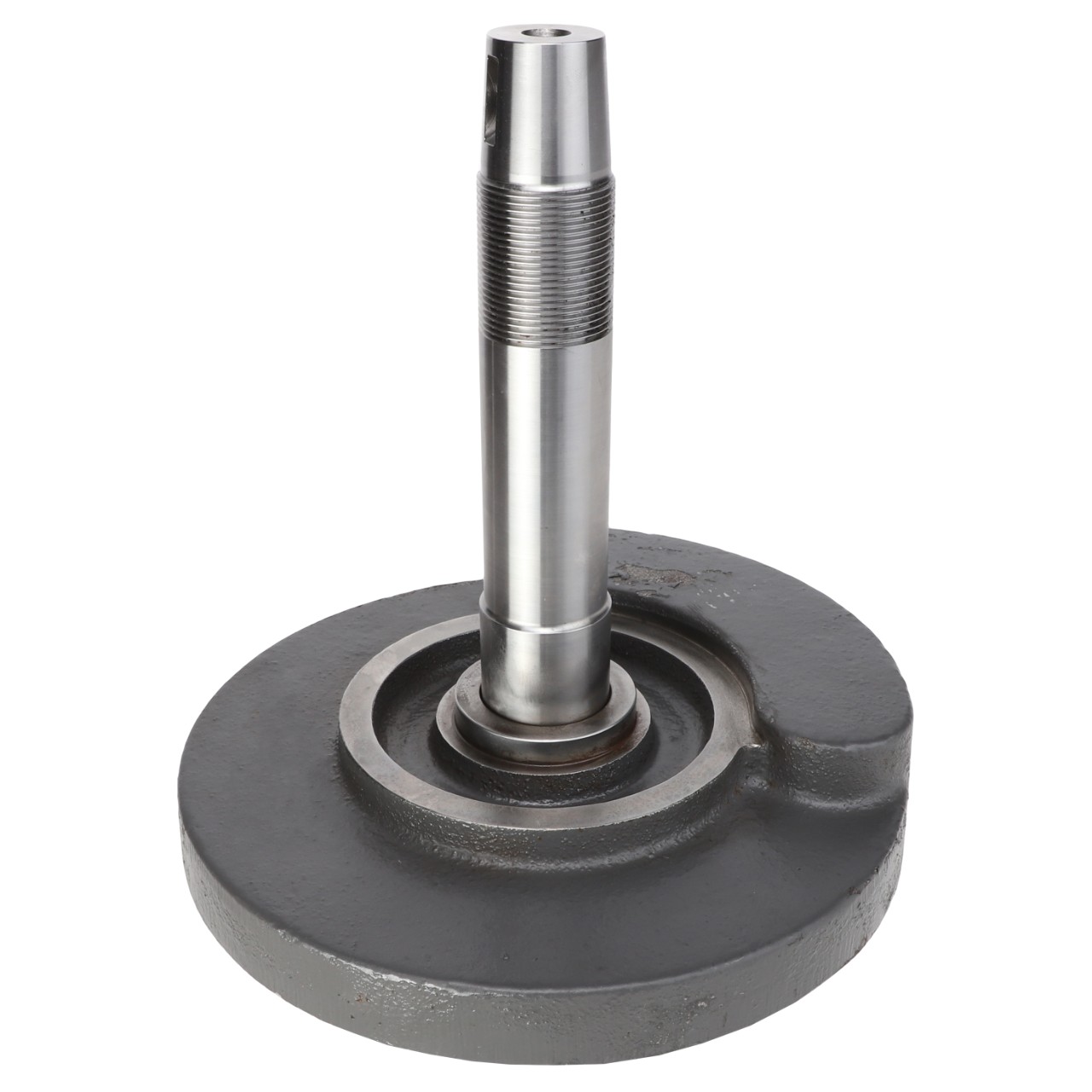 Pitman Crank Assembly 700111428 | AGCO Parts