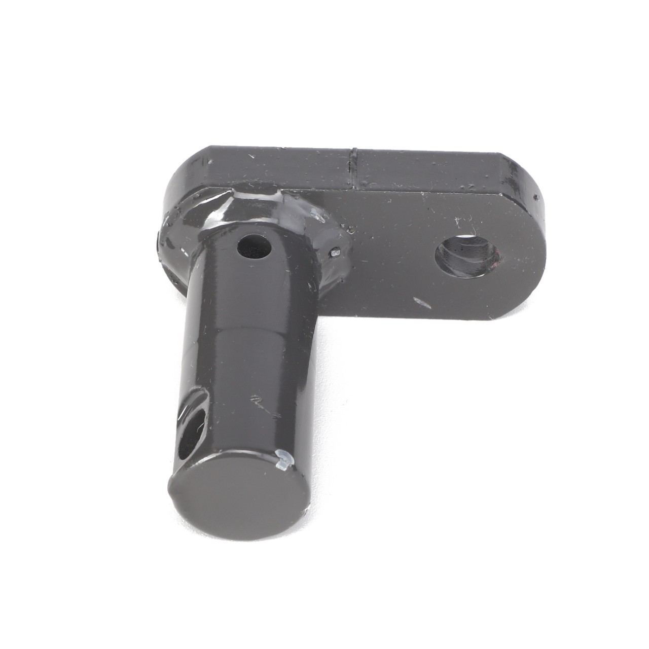 TINE BAR CRANK 700131723 | AGCO Parts