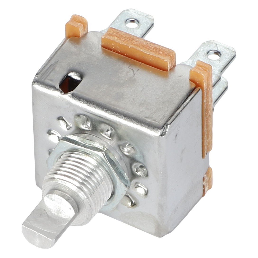BLOWER SWITCH | AGCO Parts