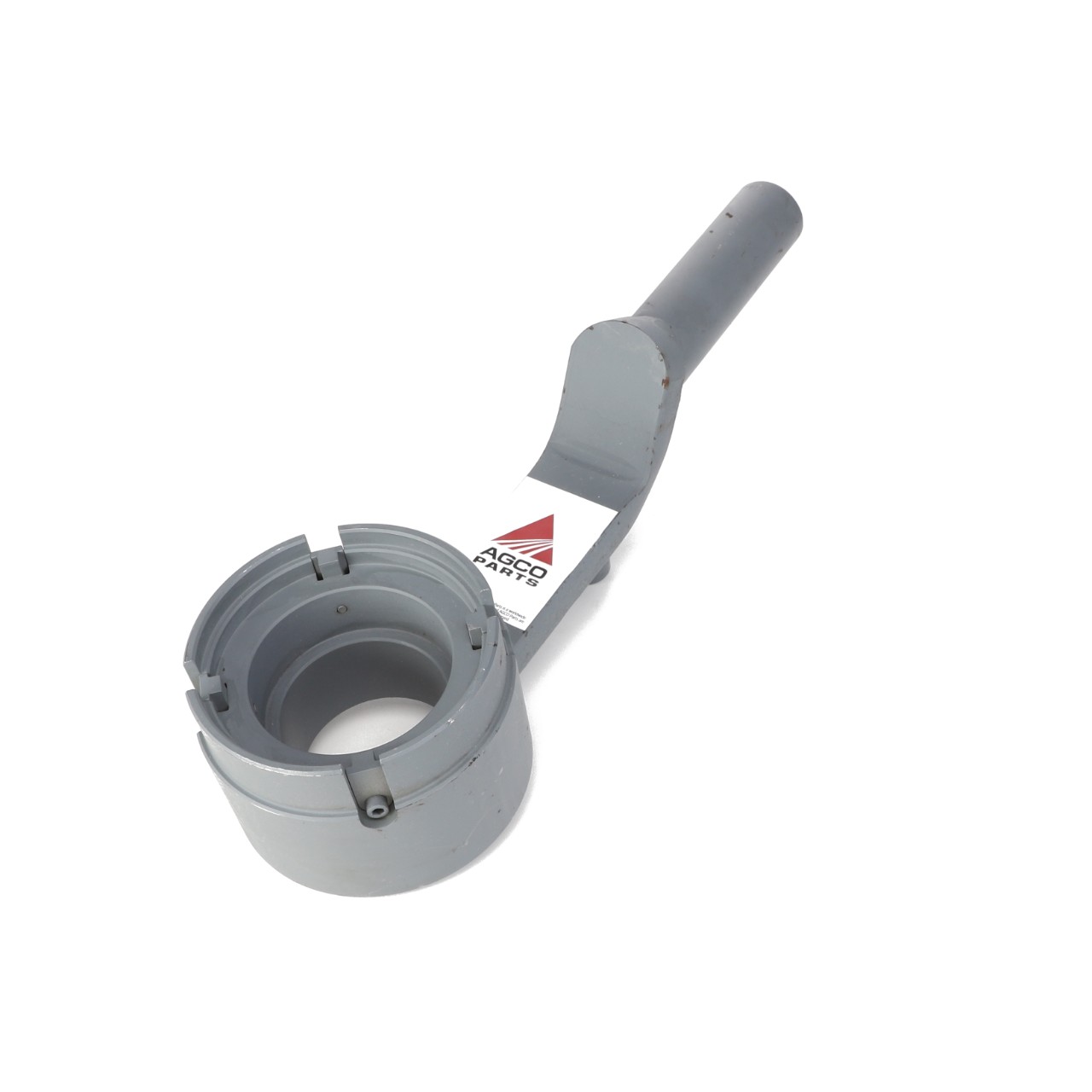 WRENCH | AGCO Parts