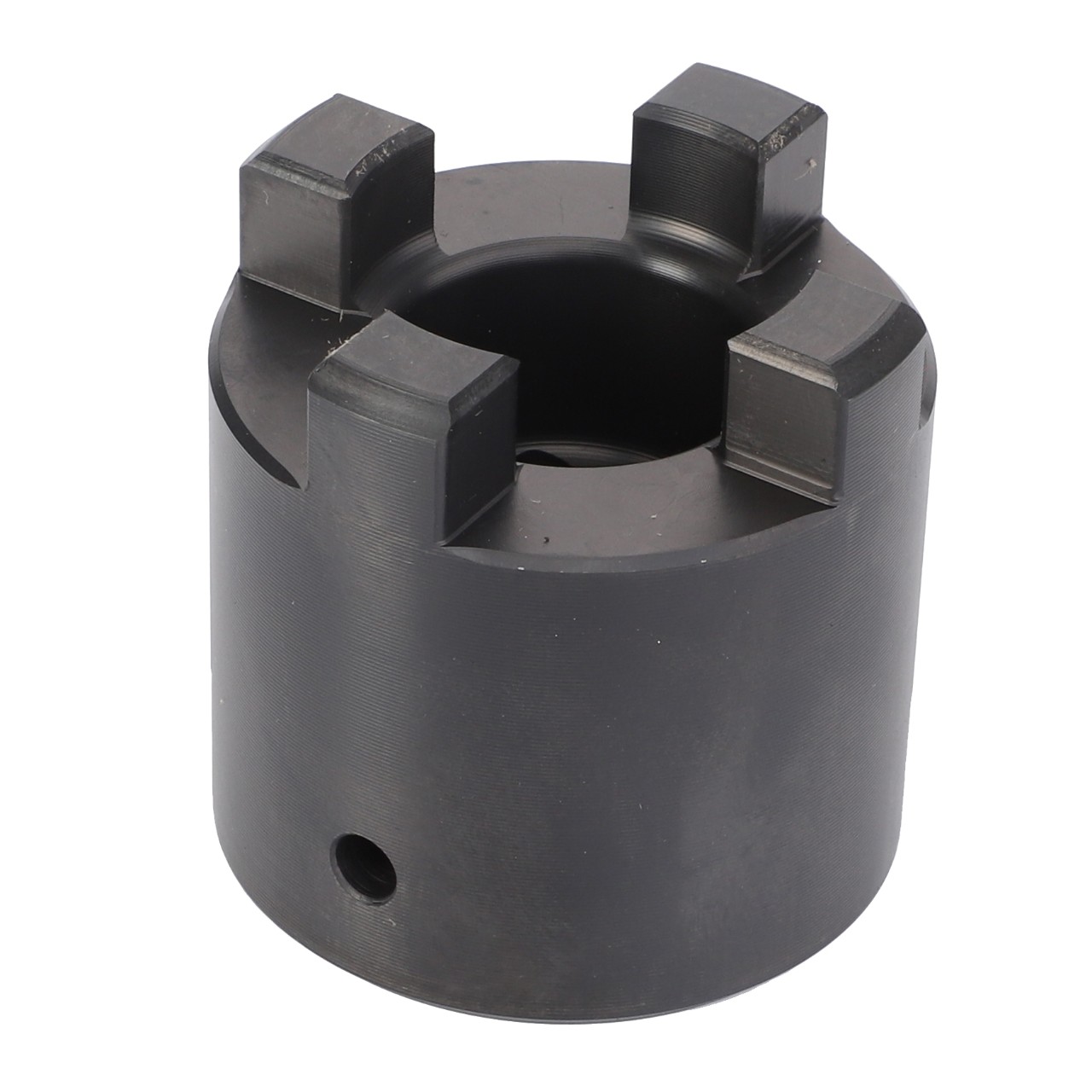 FORK WRENCH V902455800 | AGCO Parts