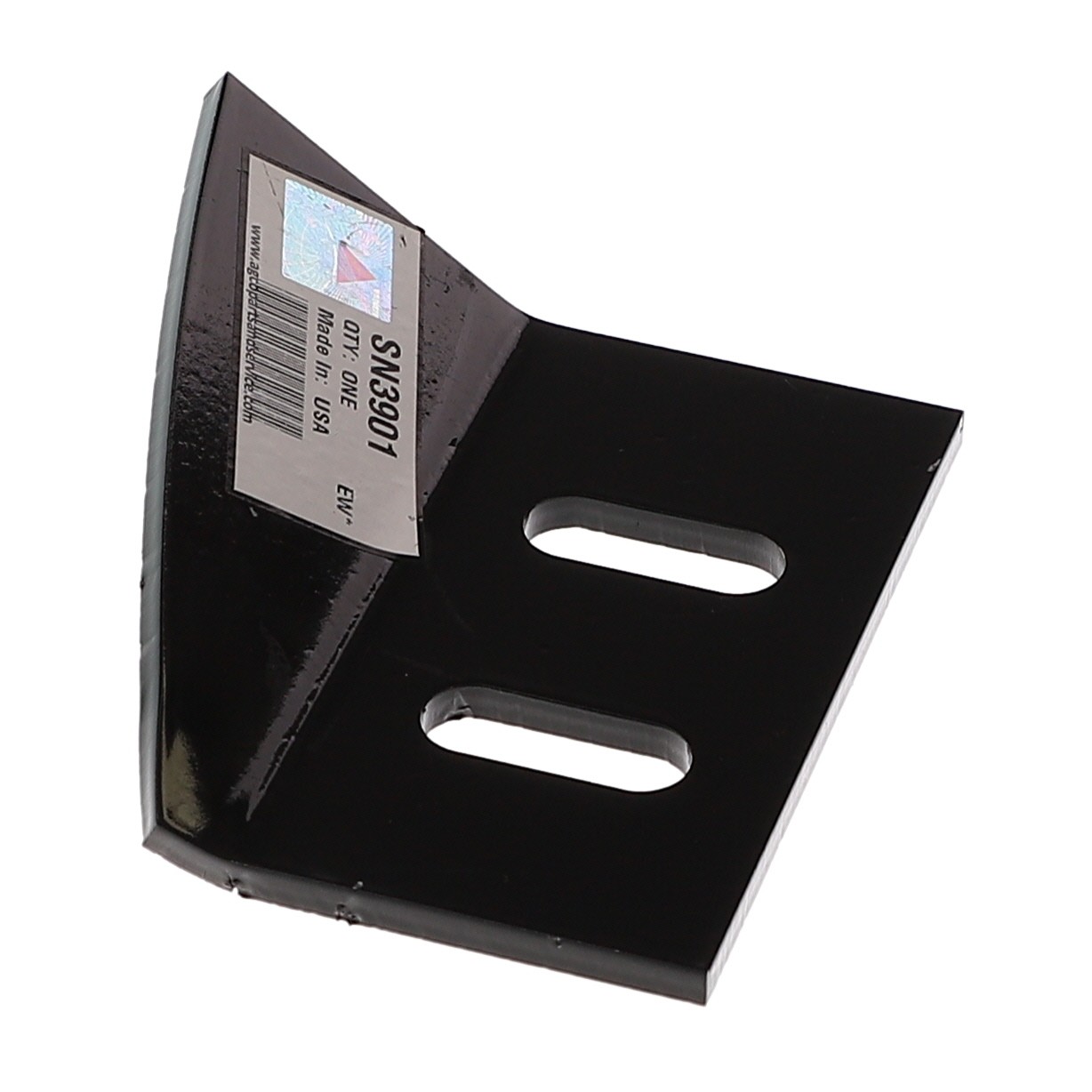 SCRAPER | AGCO Parts