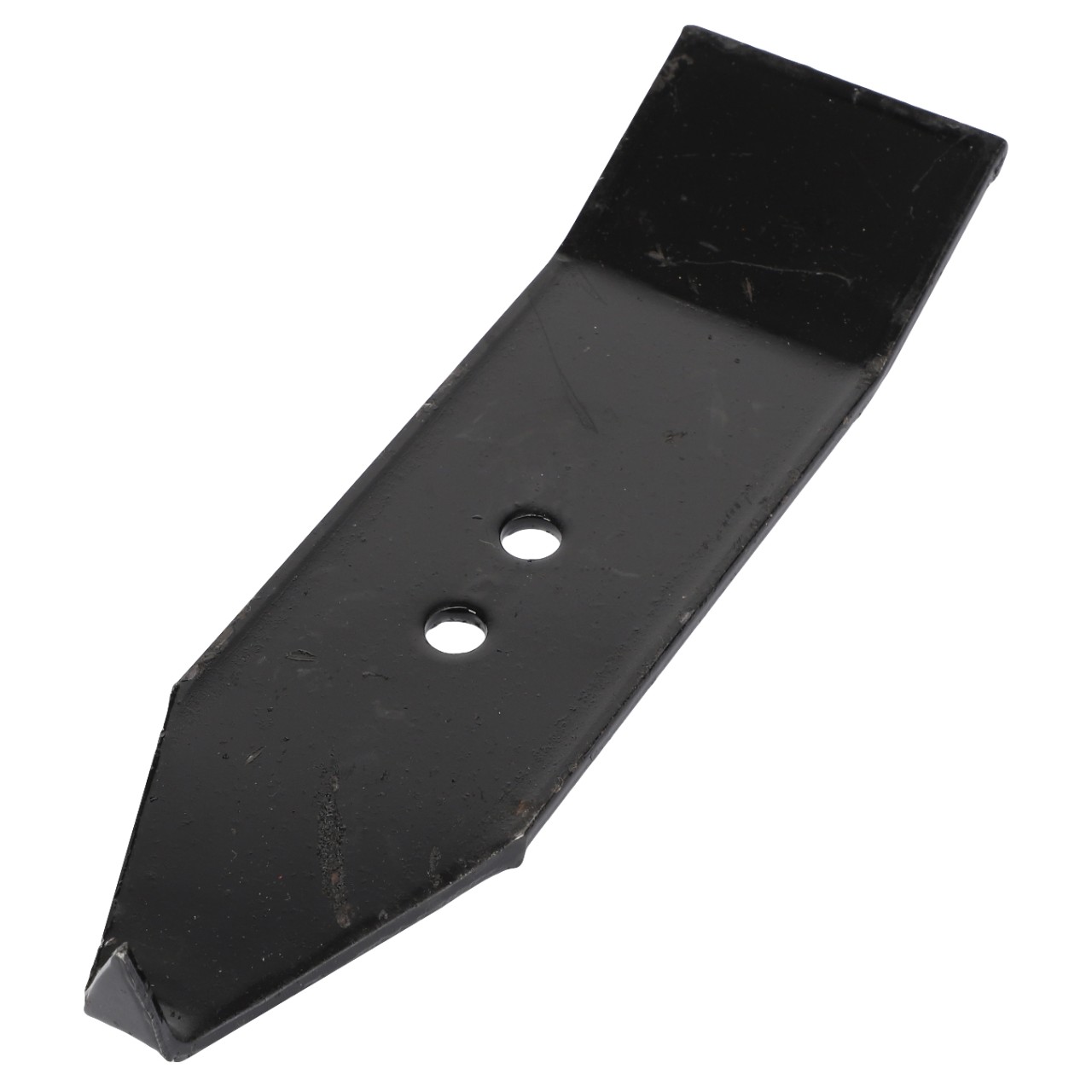 BLADE SCRAPER | AGCO Parts