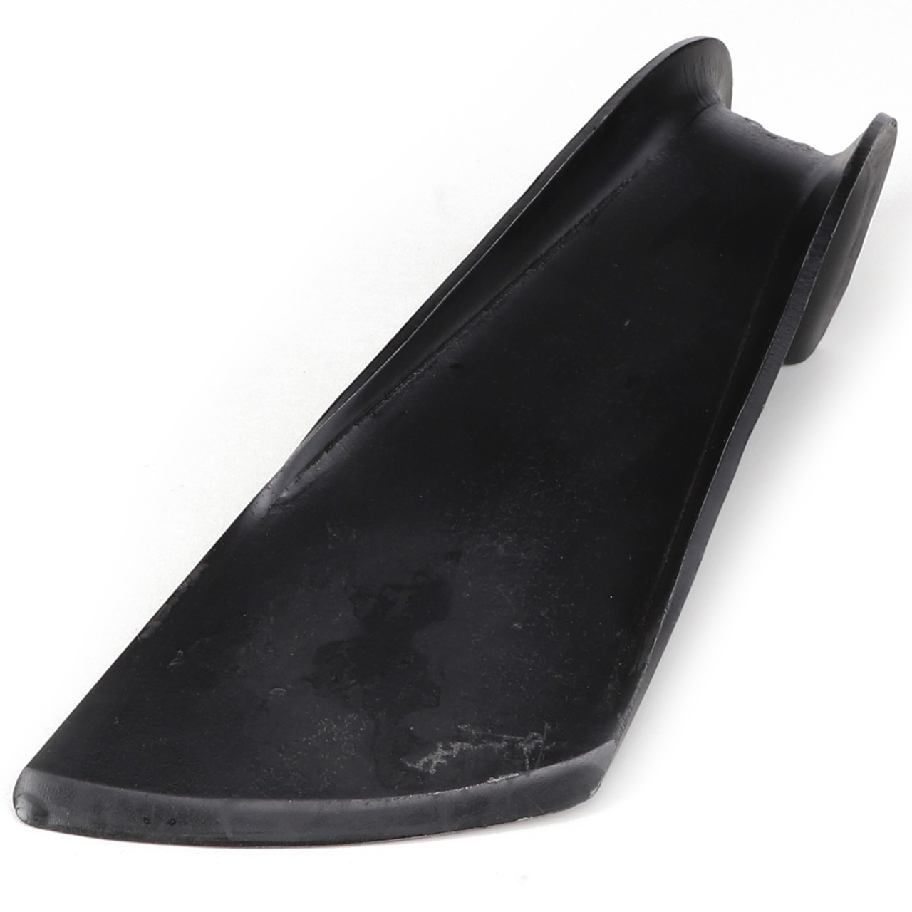 SCRAPER | AGCO Parts