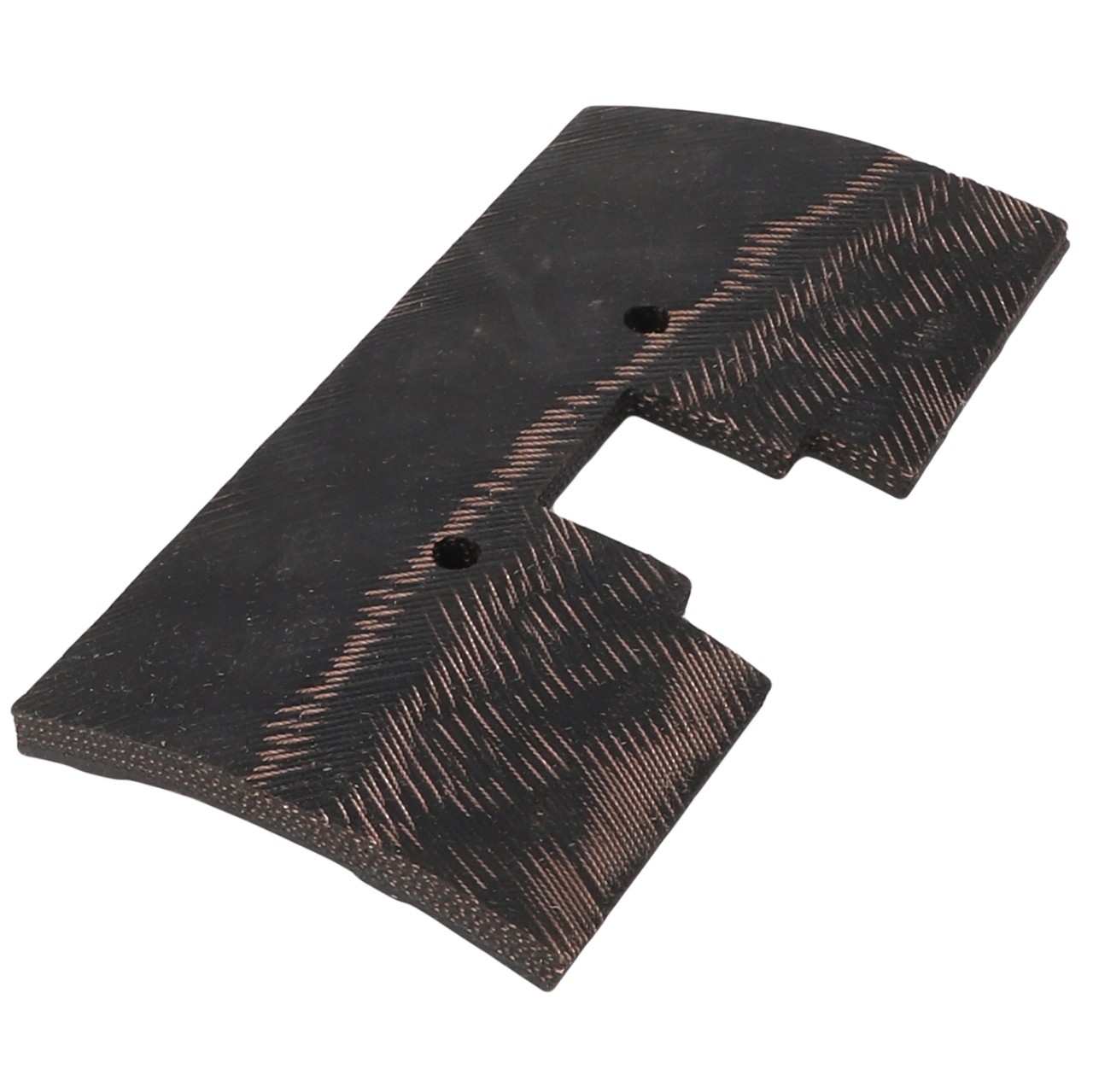 SCRAPER 71364944 | AGCO Parts