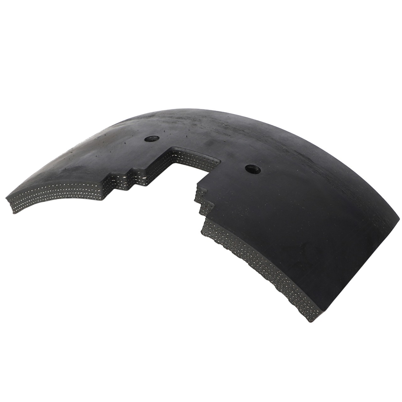 SCRAPER 71461494 | AGCO Parts