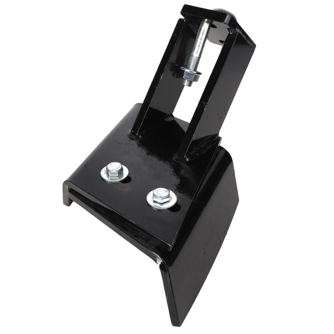 SCRAPER, RIGHT HAND | AGCO Parts
