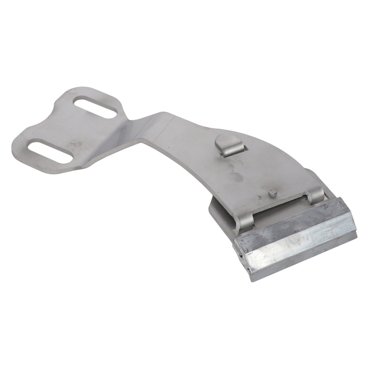 SCRAPER, RIGHT HAND ACW4003040 | AGCO Parts