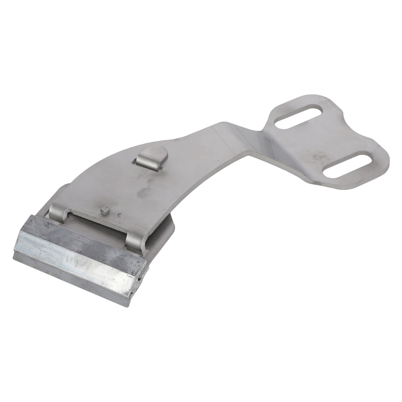 SCRAPER, LEFT HAND ACW4003050 | AGCO Parts