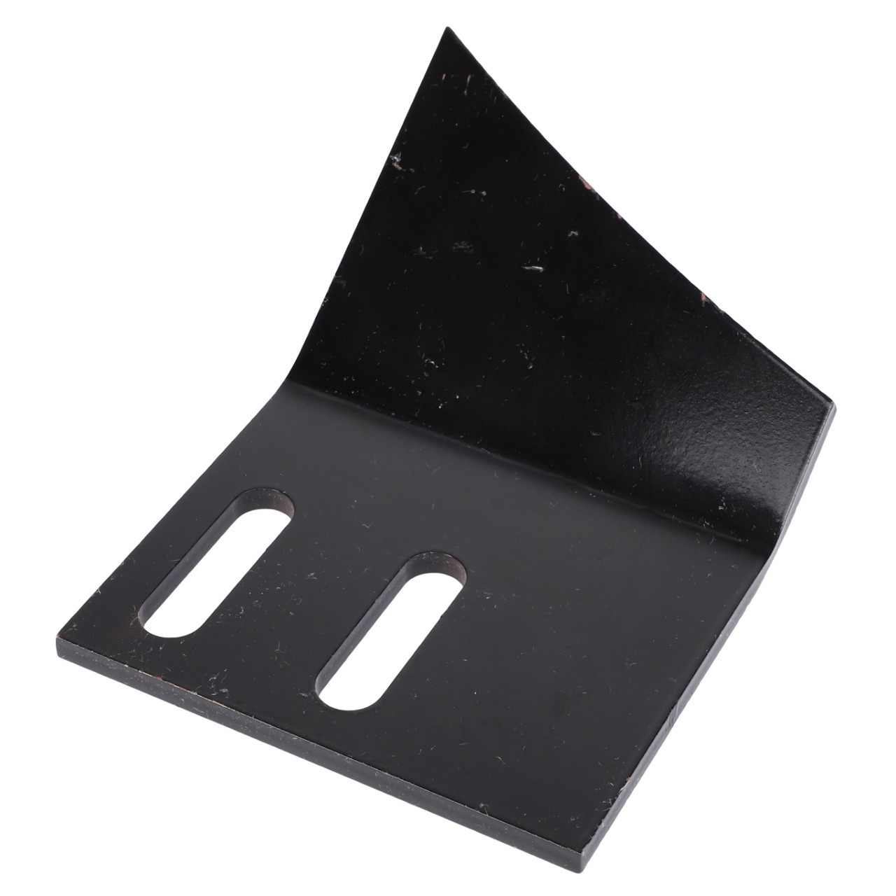 DUAL SCRAPER, RIGHT HAND SN13884 | AGCO Parts