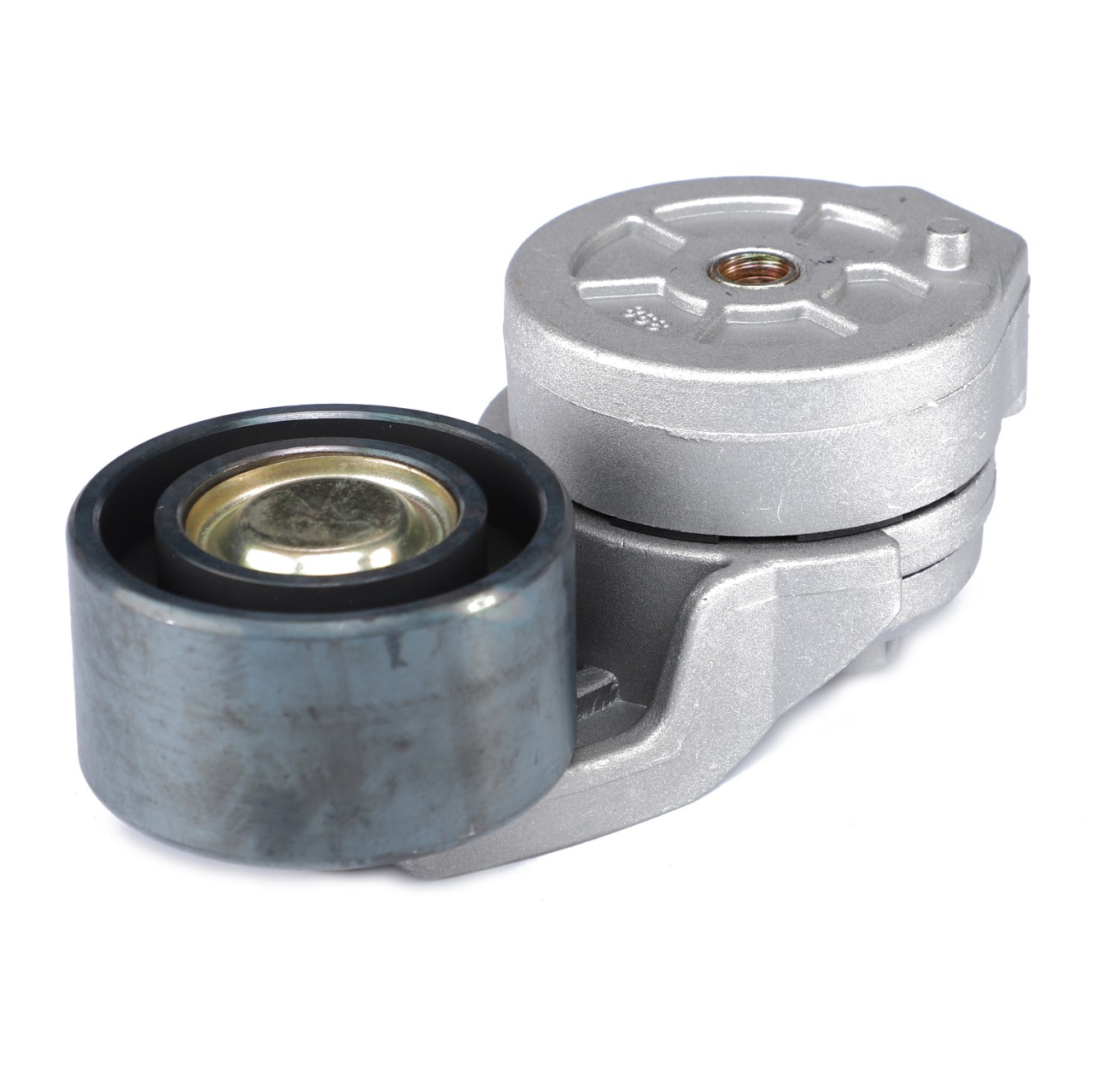 TENSIONER 3978022V | AGCO Parts