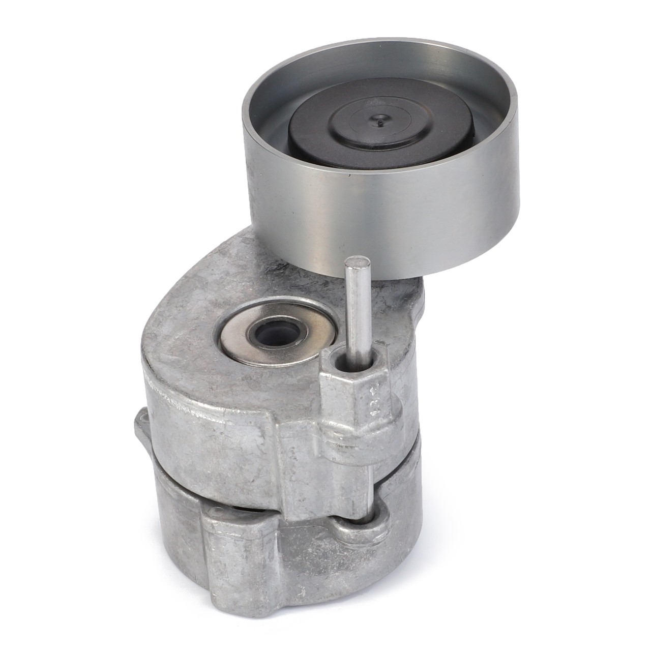 ELEMENTO DE SUJECIÓN | 819 VARIO | 819 Vario SCR | 800 Vario SCR | De serie | Tractores | Fendt ...