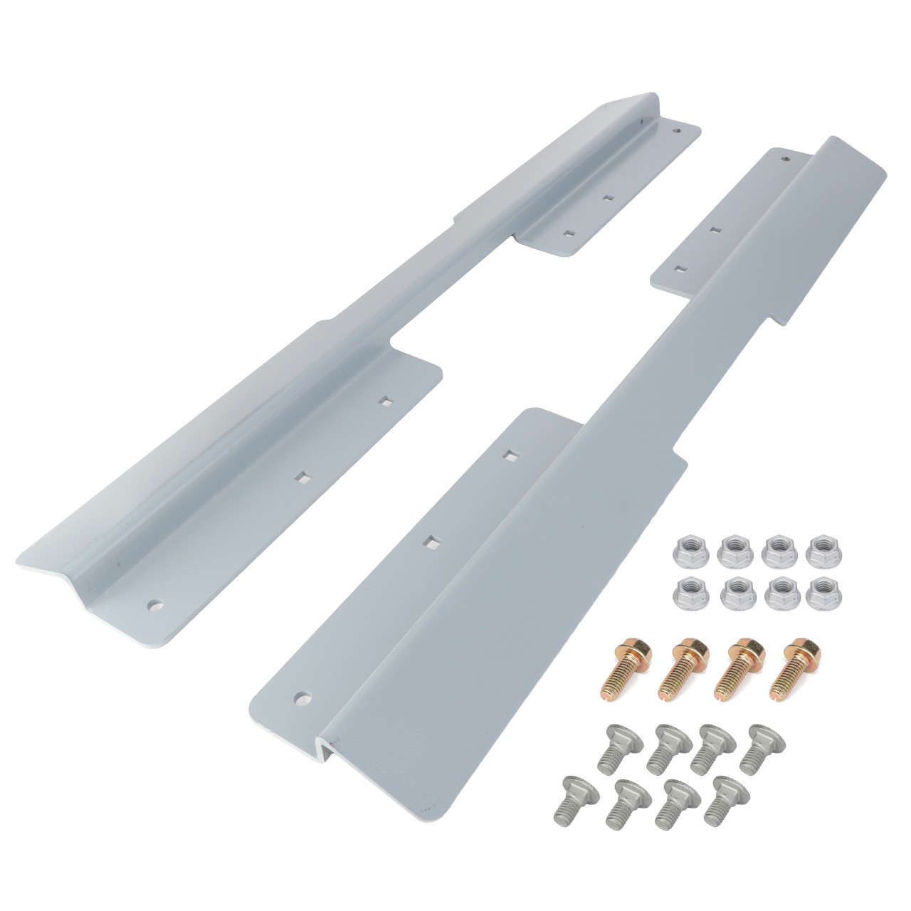 Wedge Kit | AGCO Parts