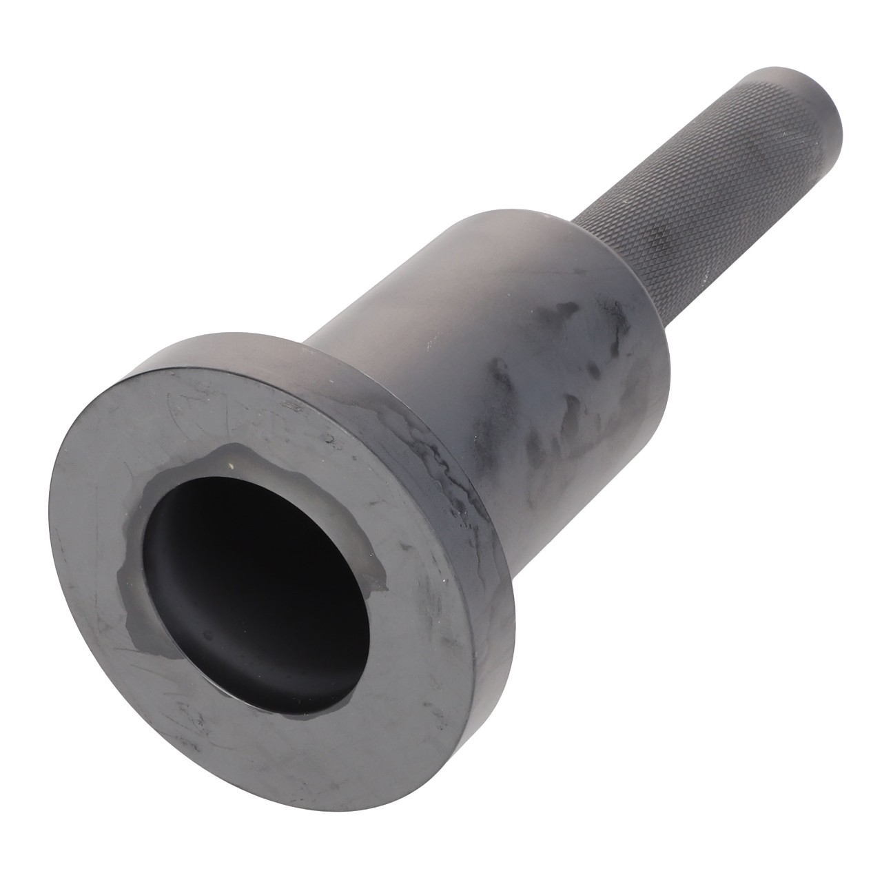 MOUNTING TOOL | AGCO UKB2B2C Site